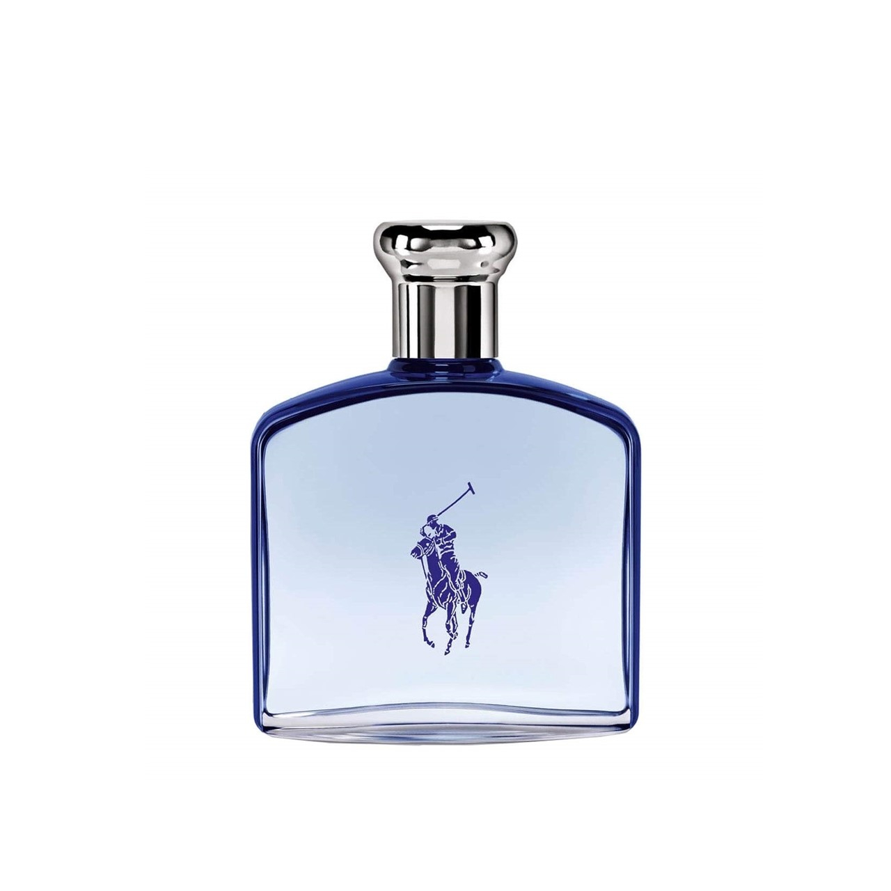 Ralph Lauren Polo Ultra Blue Eau de Toilette 125ml