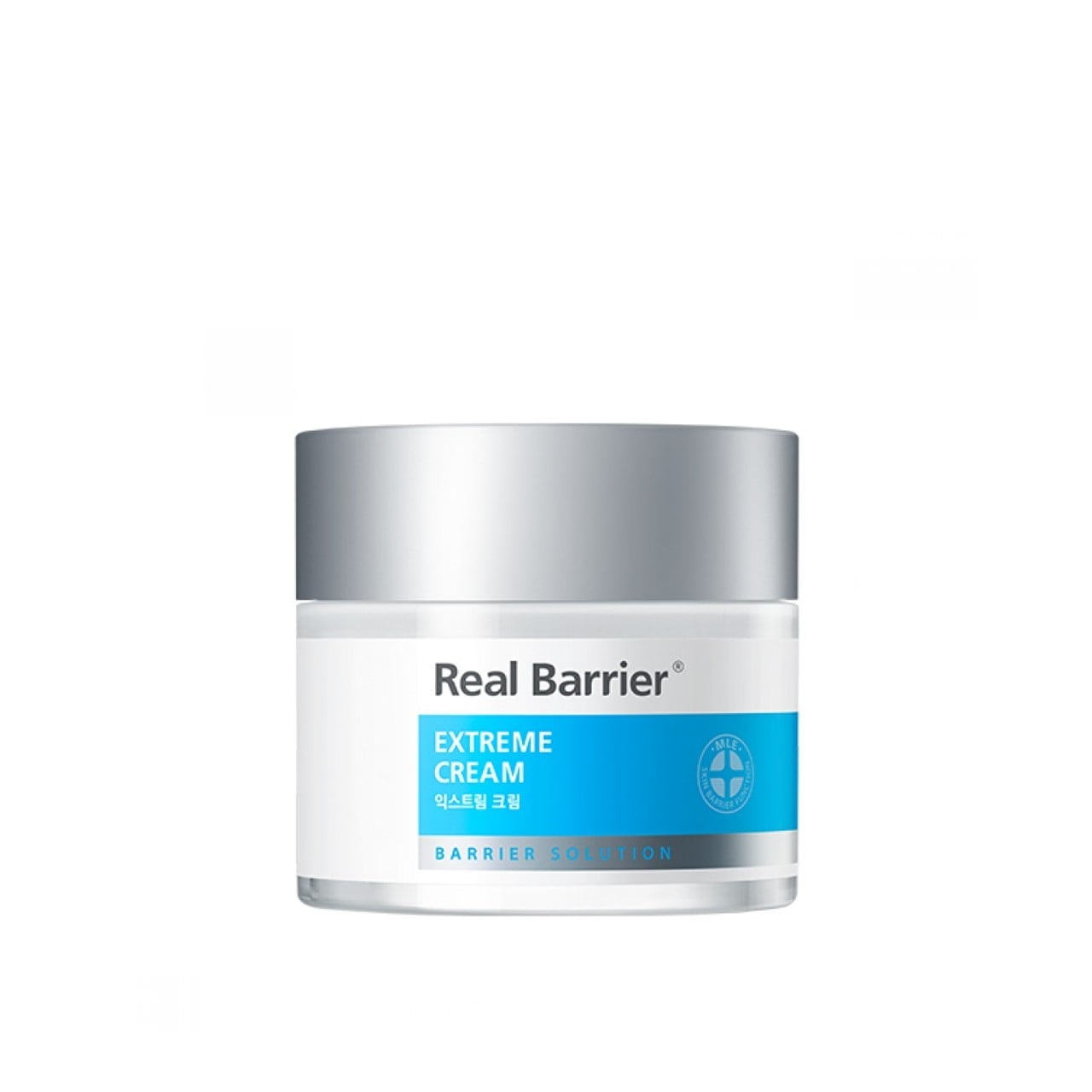 Real Barrier Extreme Cream 50ml (1.69fl oz) USA