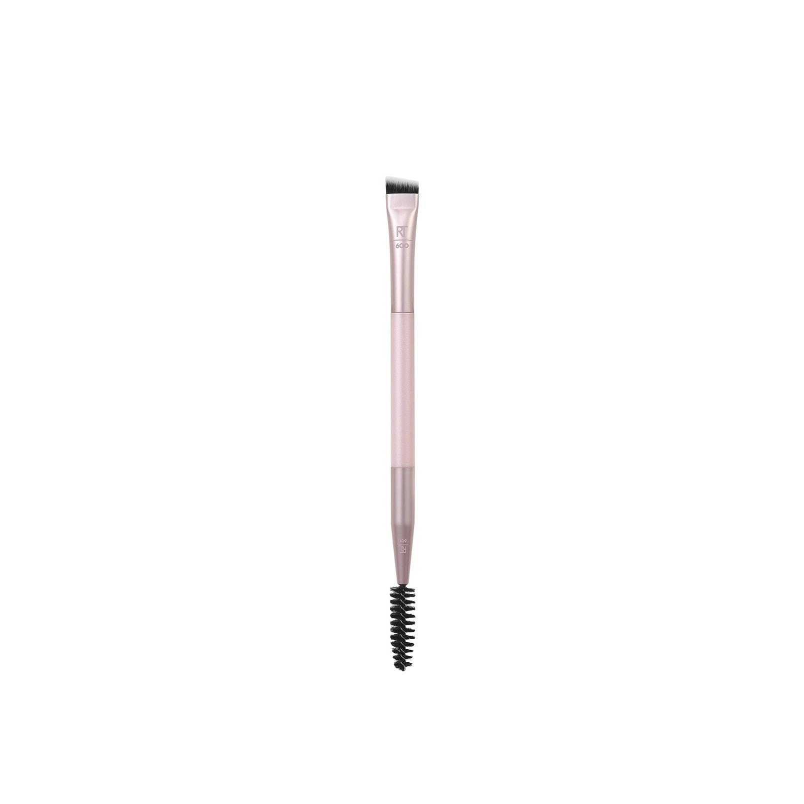 Real Techniques Dual-Ended Brow Brush Philippines