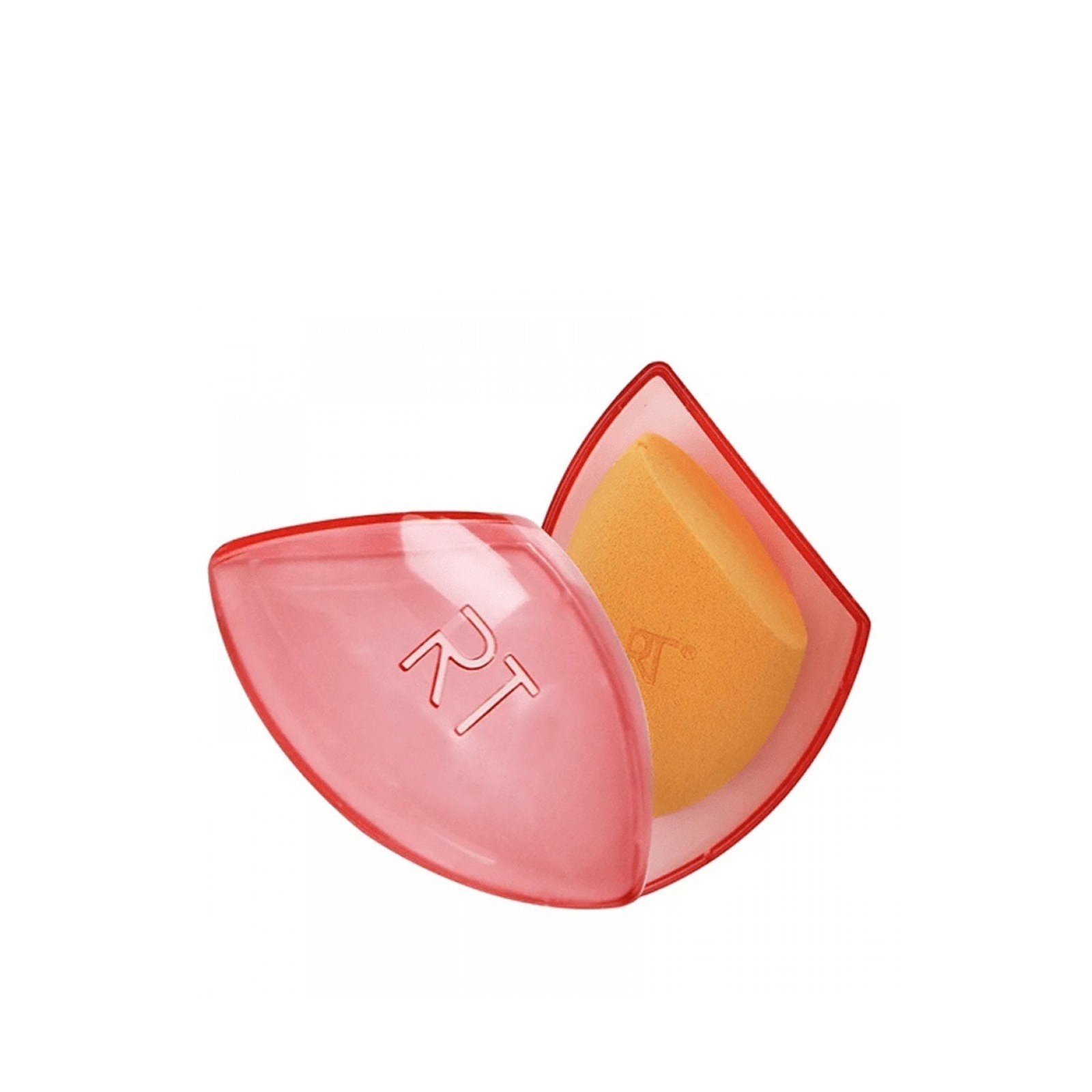 Real Techniques Miracle Complexion Sponge + Travel Case Estados Unidos