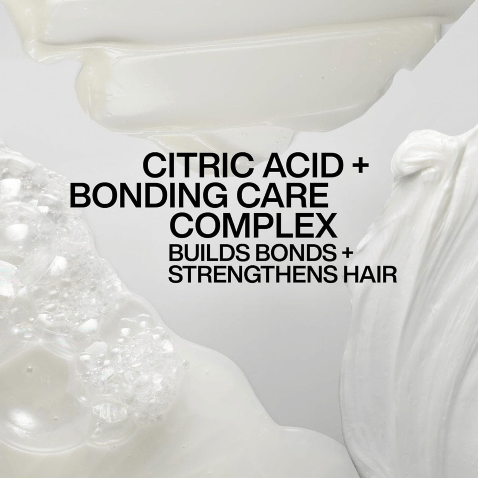 Redken Acidic Bonding Concentrate Shampooing Refill 500Ml Belgique