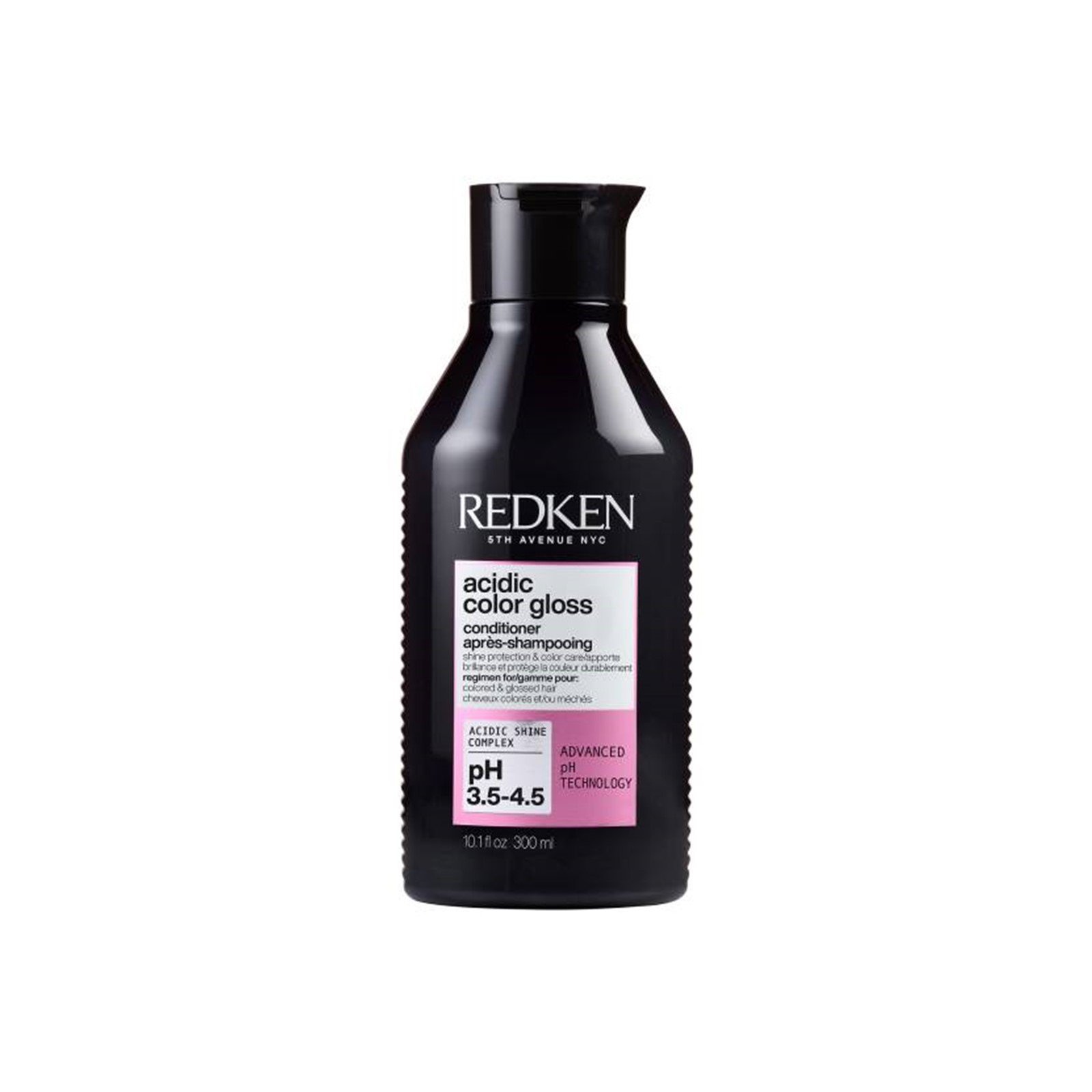 Redken Acidic Color Gloss Conditioner 300ml Malta