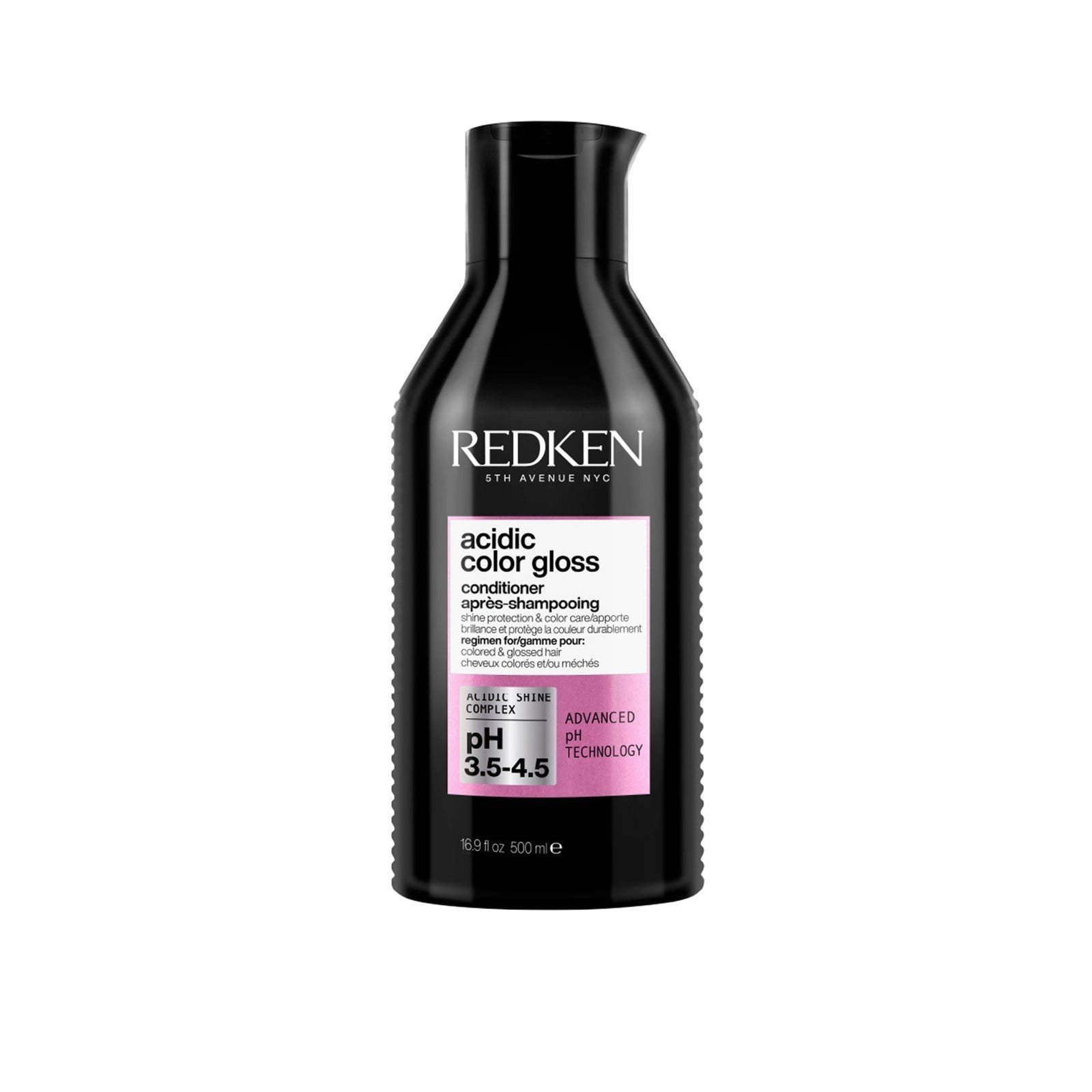 Redken Acidic Color Gloss Conditioner 500Ml الإمارات العربيّة المتّحدة