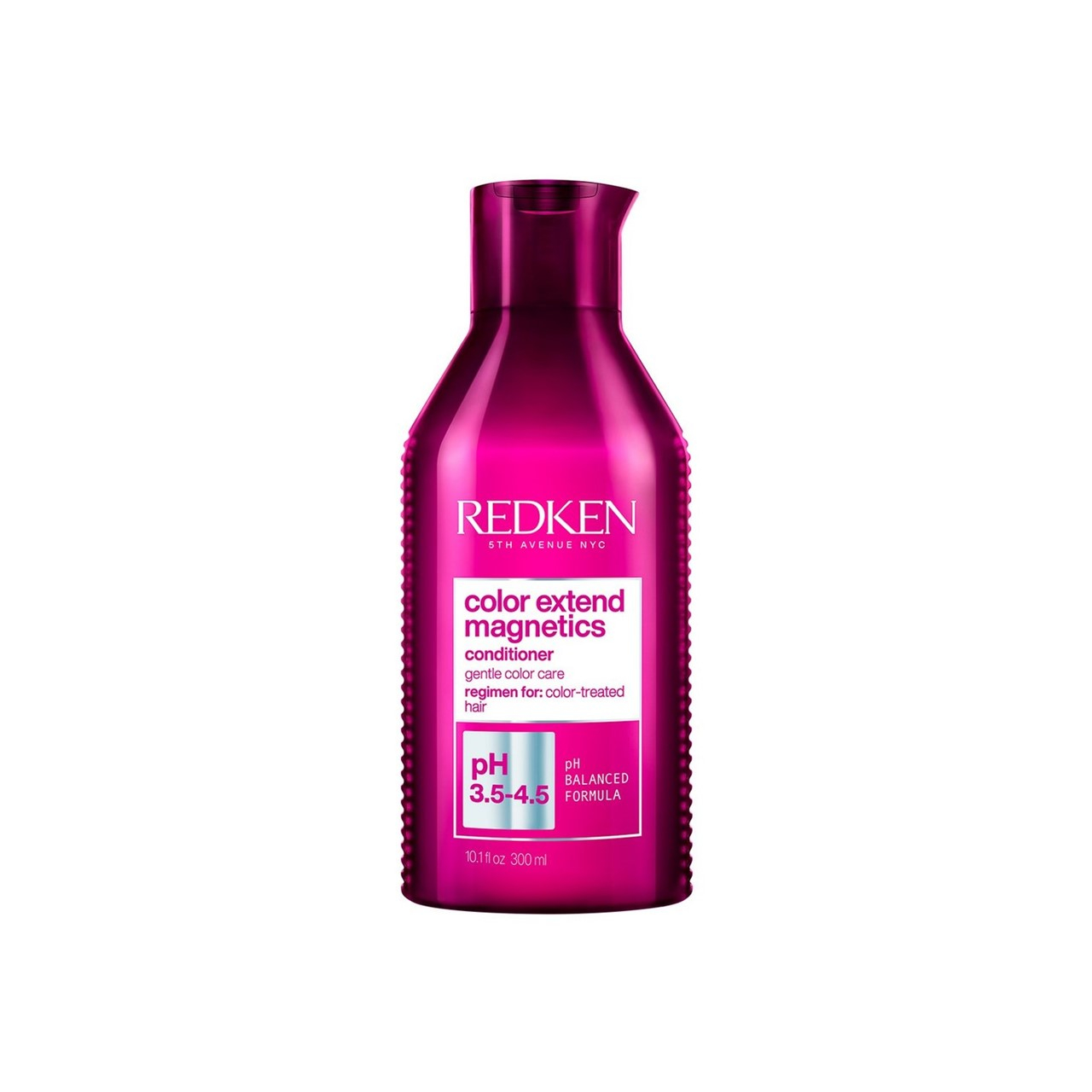 Redken Color Extend Magnetics Conditioner 300ml France