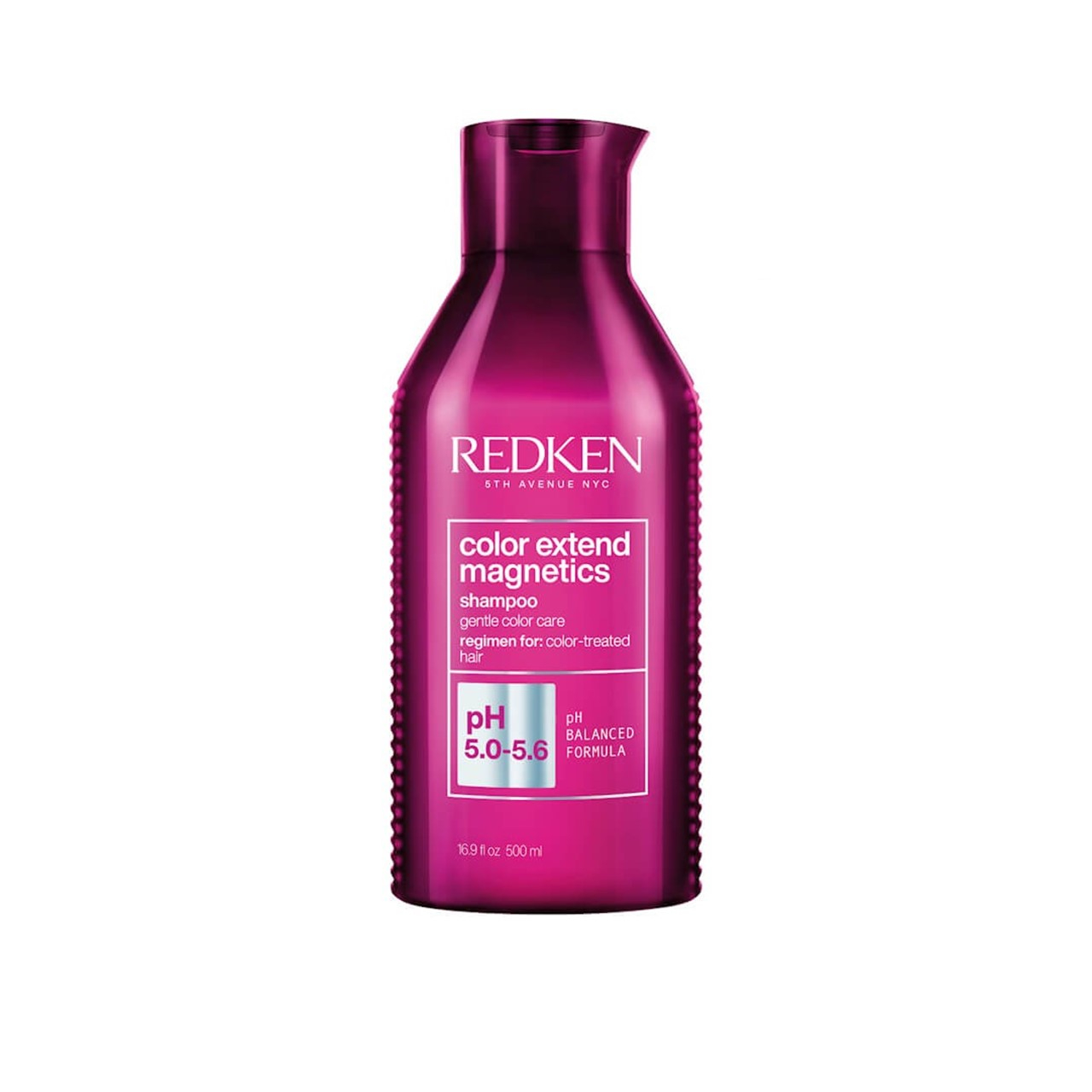 Comprar Redken Color Extend Magnetics Shampoo 500ml · Brasil