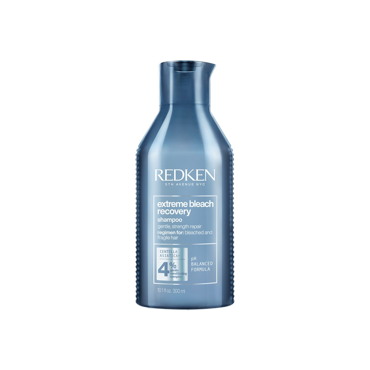 Redken Extreme Bleach Recovery Shampoo 300ml Greenland