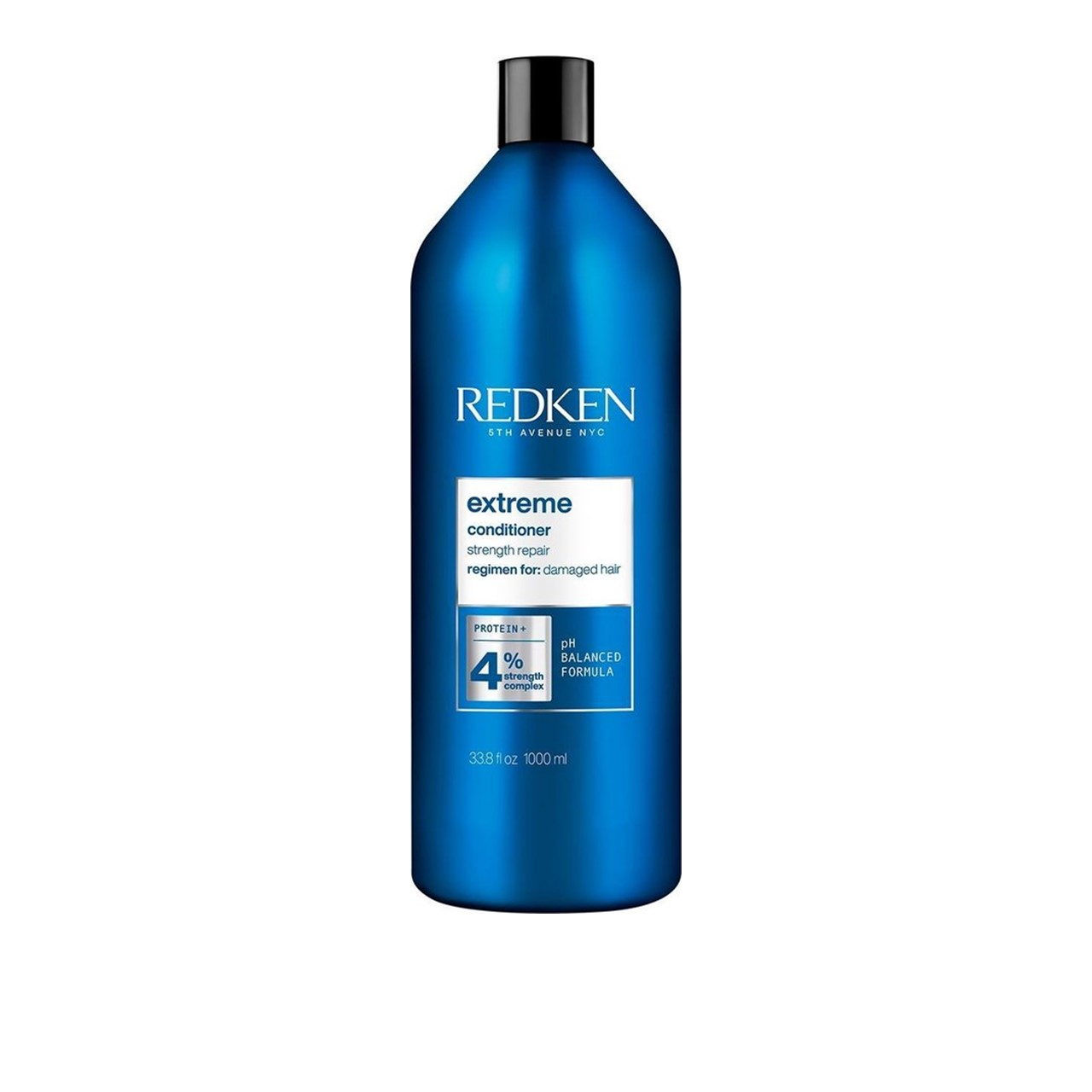 Redken Extreme Conditioner Puerto Rico