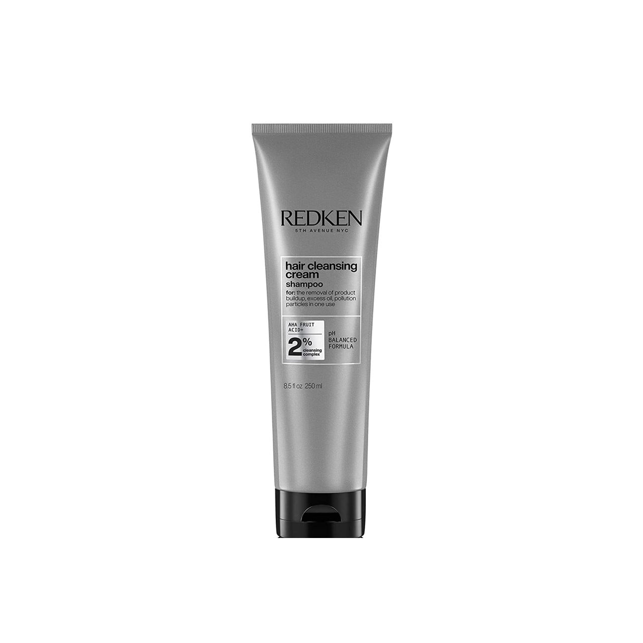 Redken Hair Cleansing Cream Shampoo 250ml (8.45fl oz) USA