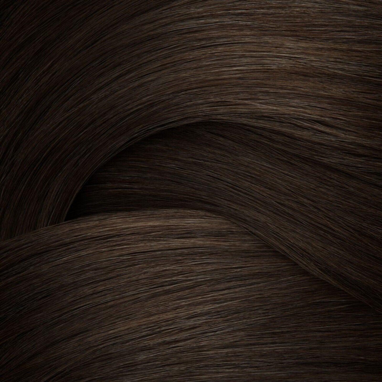 Redken Shades ALK Liquid-Cream Alkaline pH Demi-Permanent Hair Dye 4N ...
