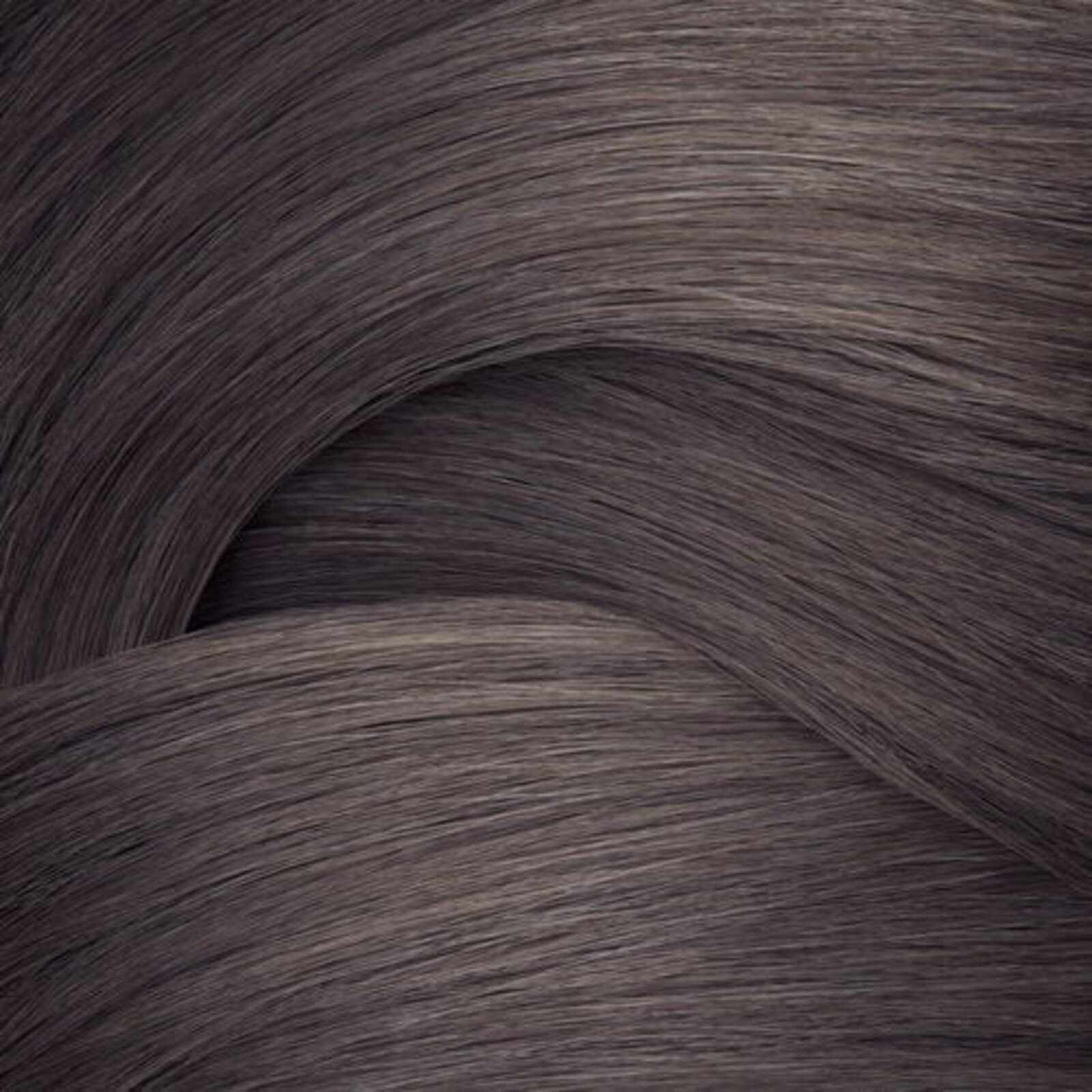 Redken Shades ALK Liquid-Cream Alkaline pH Demi-Permanent Hair Dye 6AB ...