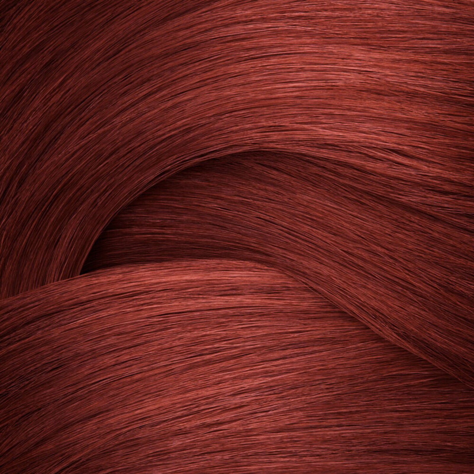 Redken Shades ALK Liquid-Cream Alkaline pH Demi-Permanent Hårfarge 6R ...