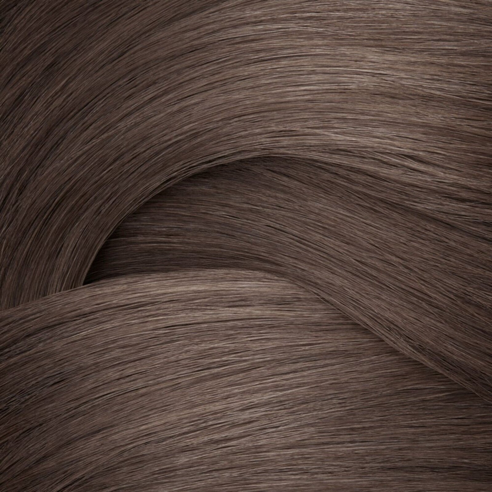 Redken Shades ALK Liquid-Cream Alkaline pH Demi-Permanent Hair Dye 6T ...