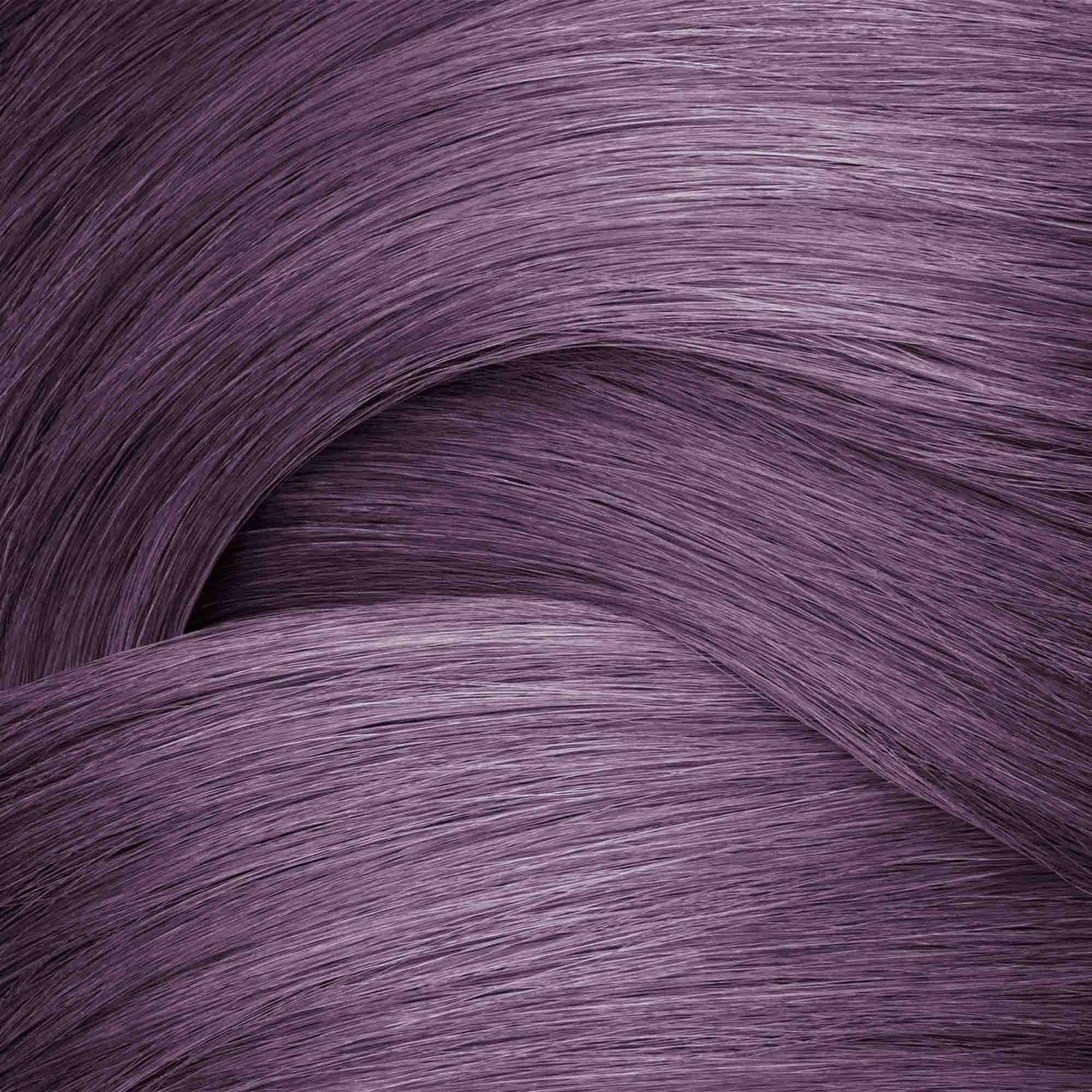 Redken Shades EQ Gloss Bonder Inside Demi-Permanent Hair Dye 07VB ...