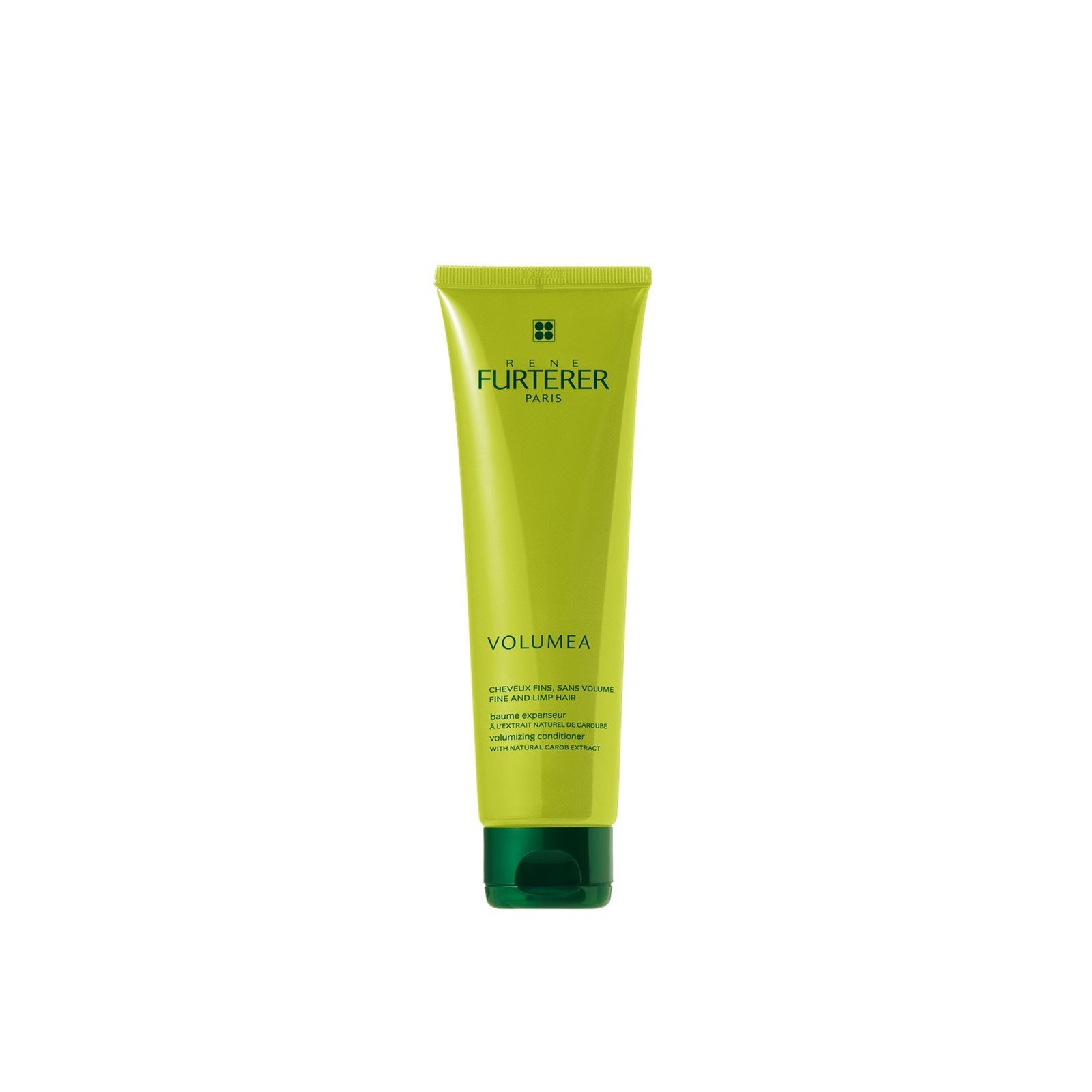 René Furterer Volumea Volumizing Conditioner 150ml (5.07fl oz) USA
