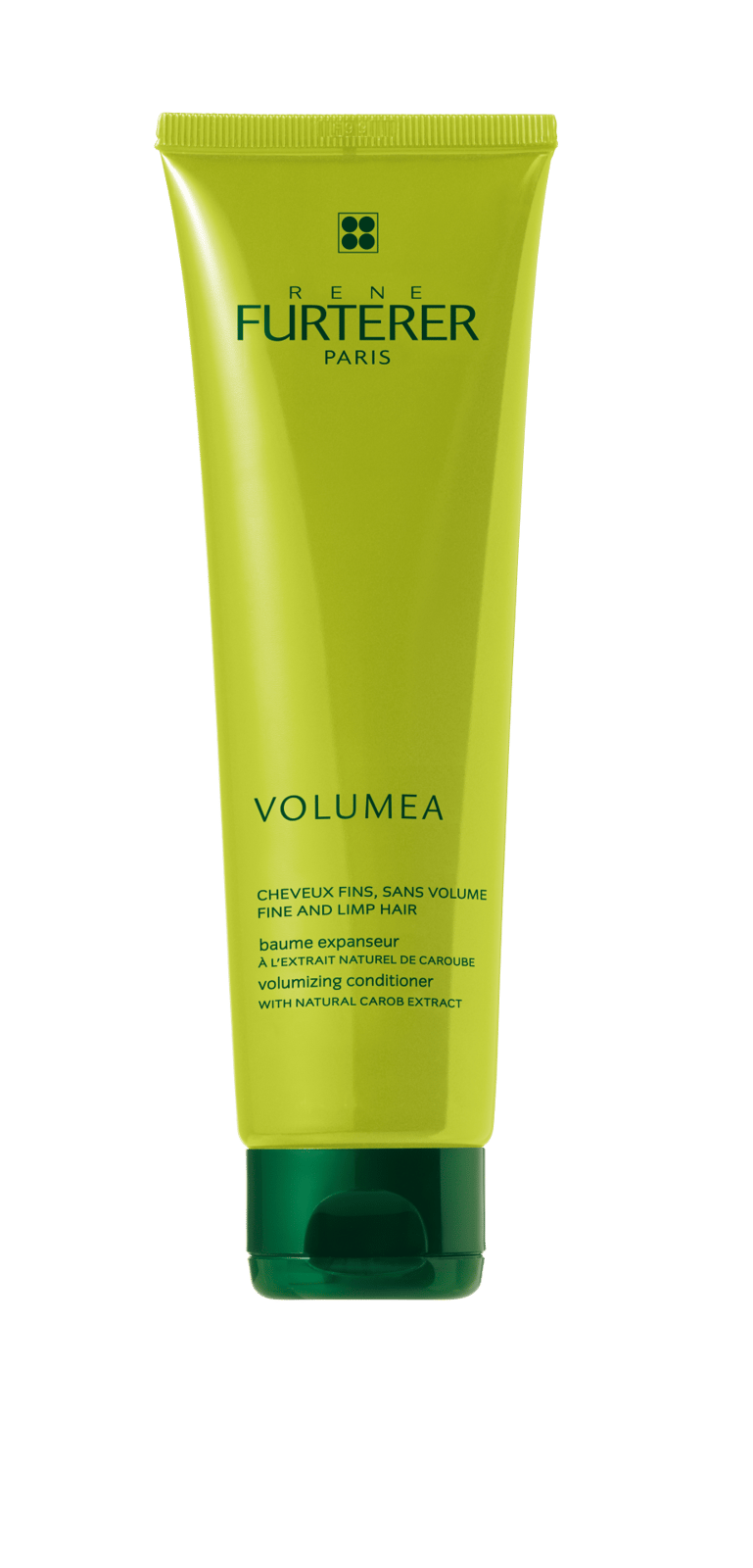 René Furterer Volumea Volumizing Conditioner 150ml (5.07fl oz) USA
