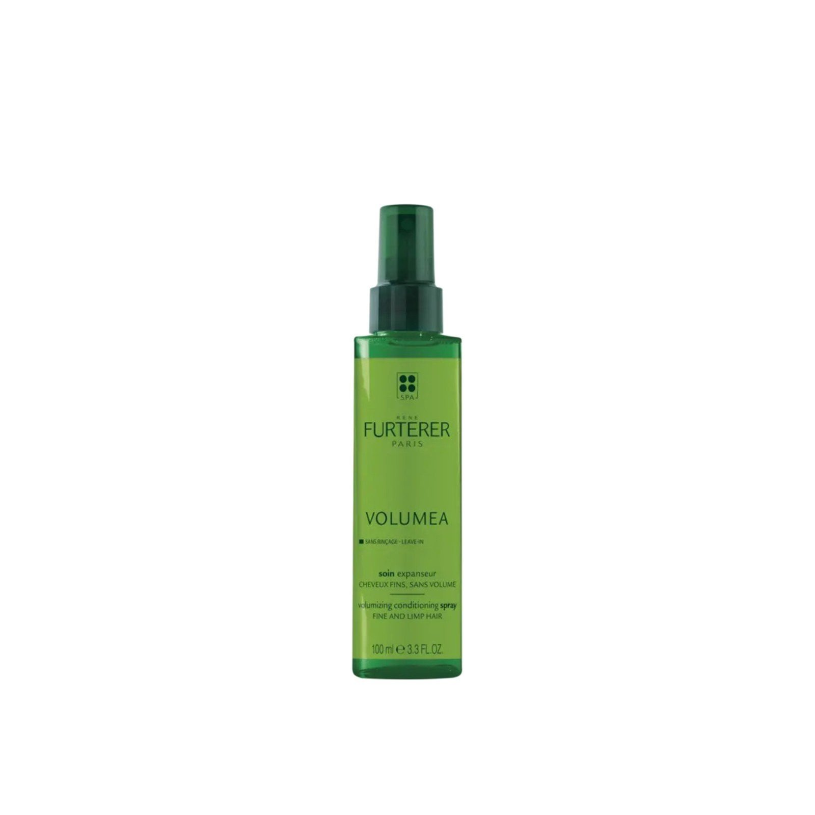 René Furterer Volumea Volumizing Conditioning Spray 100ml Cyprus