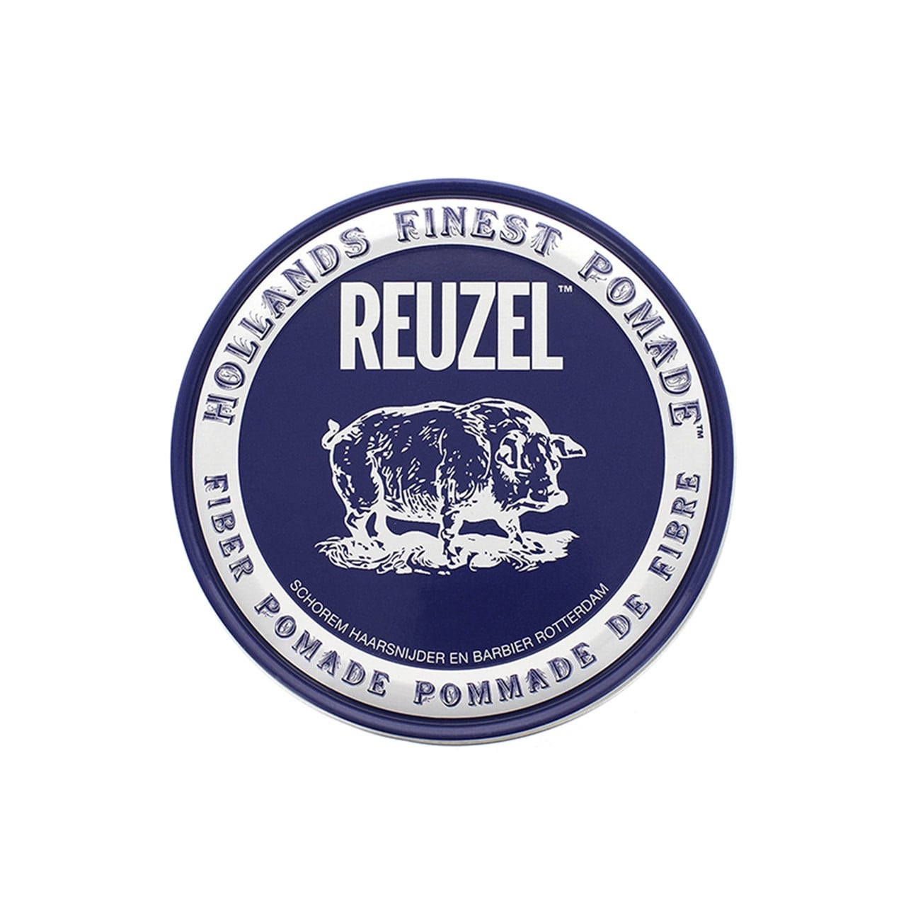 Reuzel Fiber Pomade 340G México