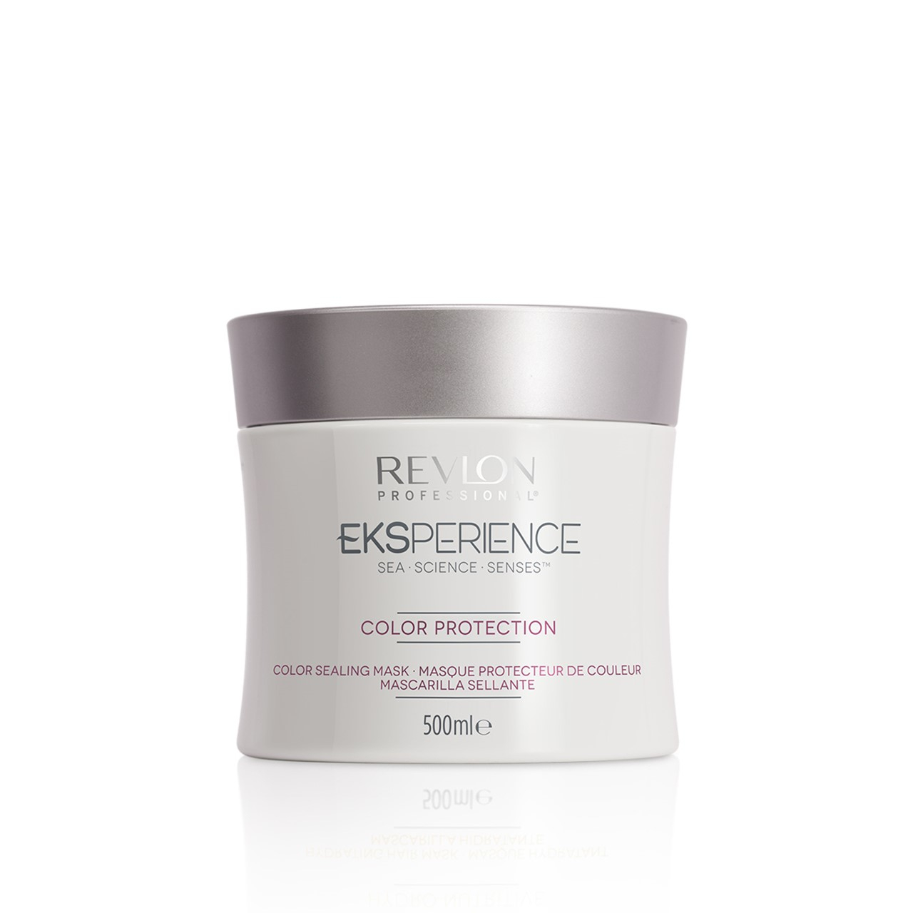 Revlon Professional Eksperience Color Protection Sealing Mask 500ml ...