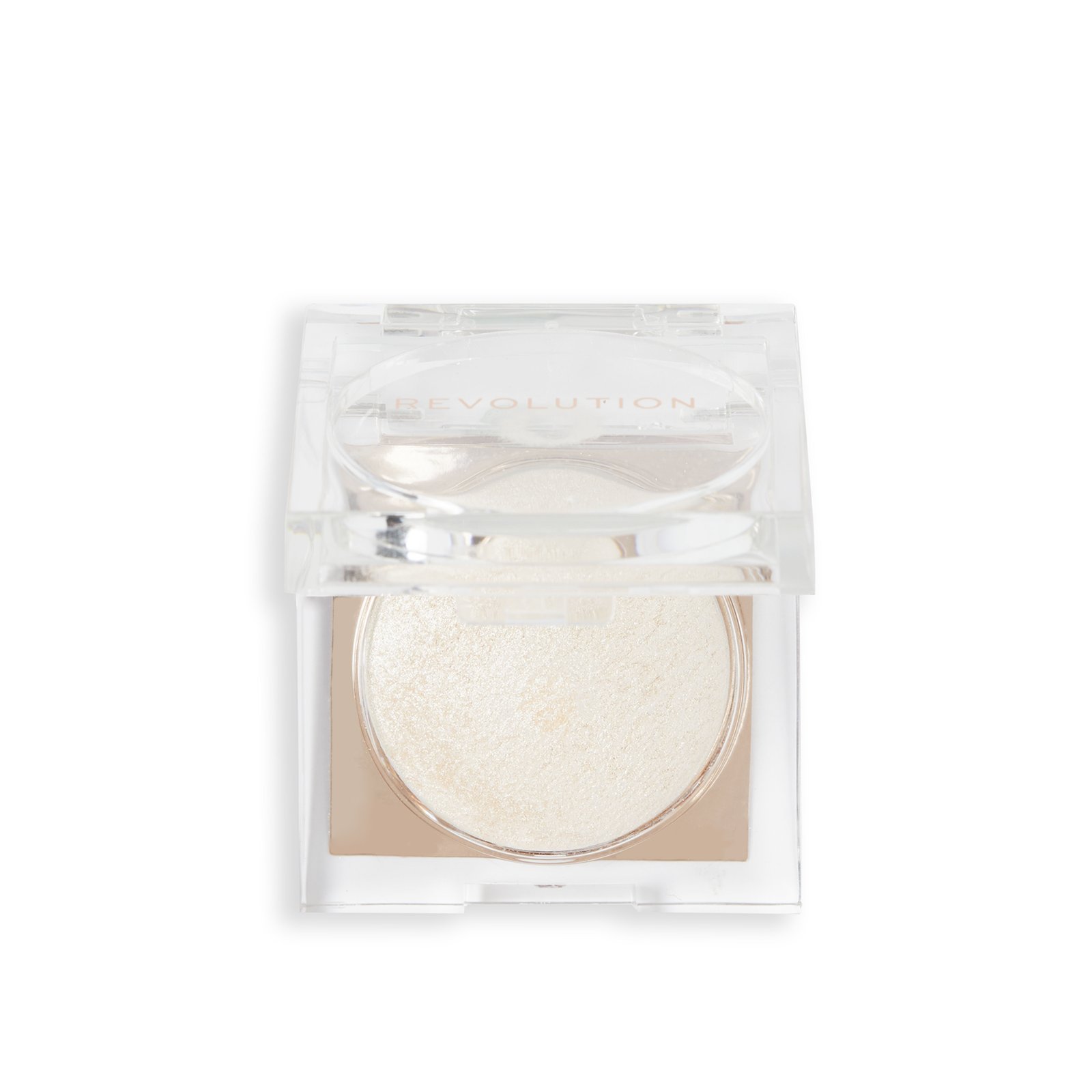 Makeup Revolution Beam Bright Highlighter Croatia