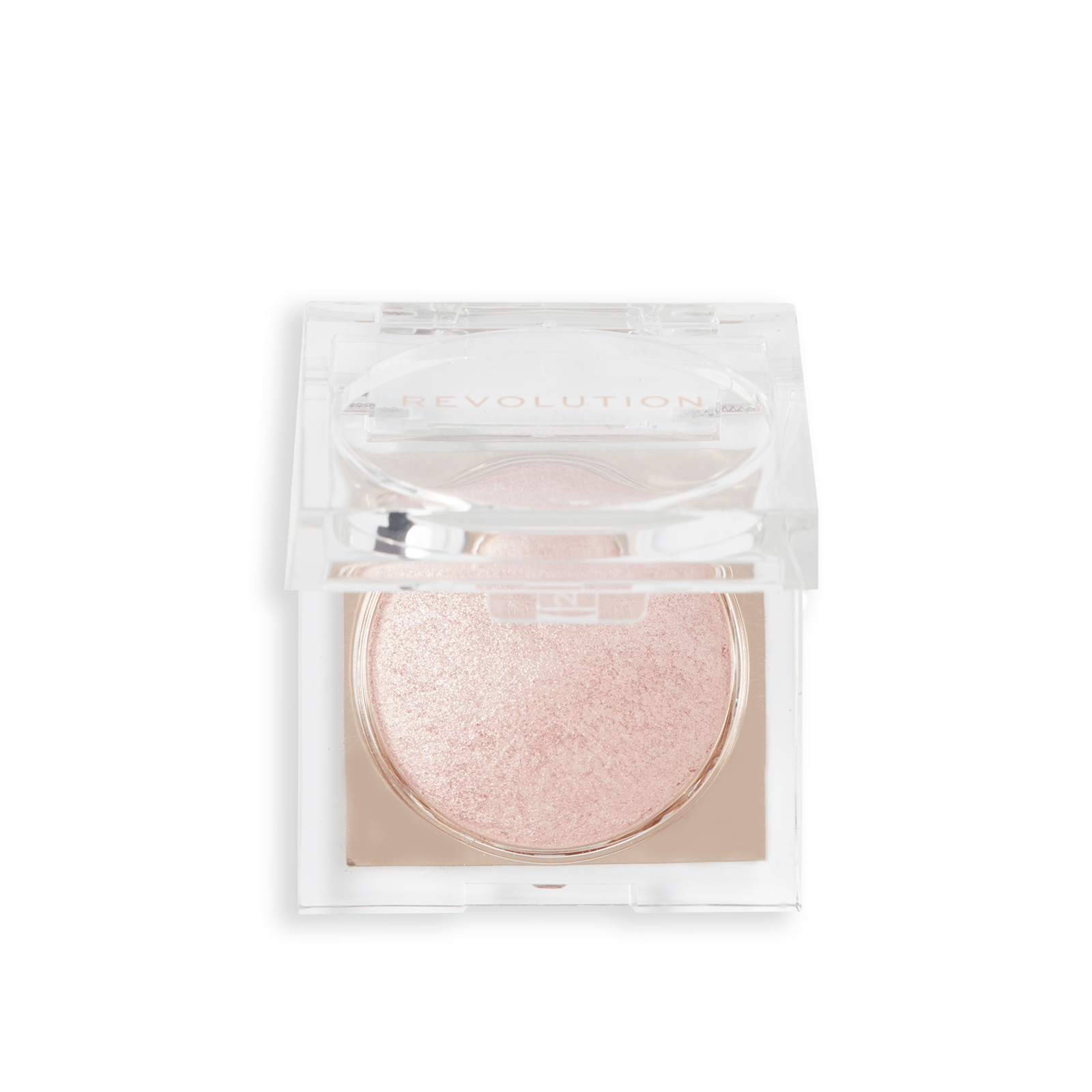 Makeup Revolution Beam Bright Highlighter Egypt