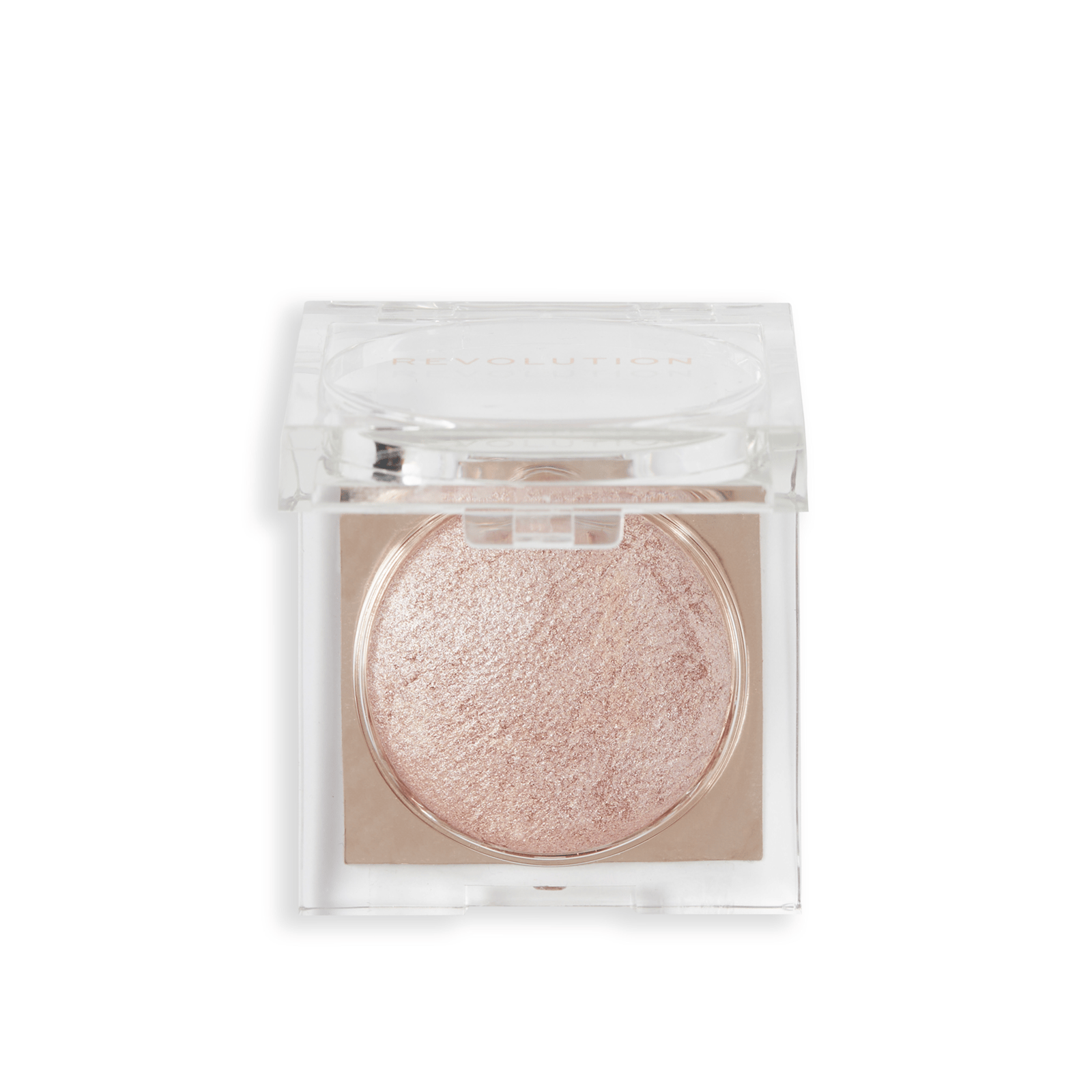 Makeup Revolution Beam Bright Highlighter Egypt