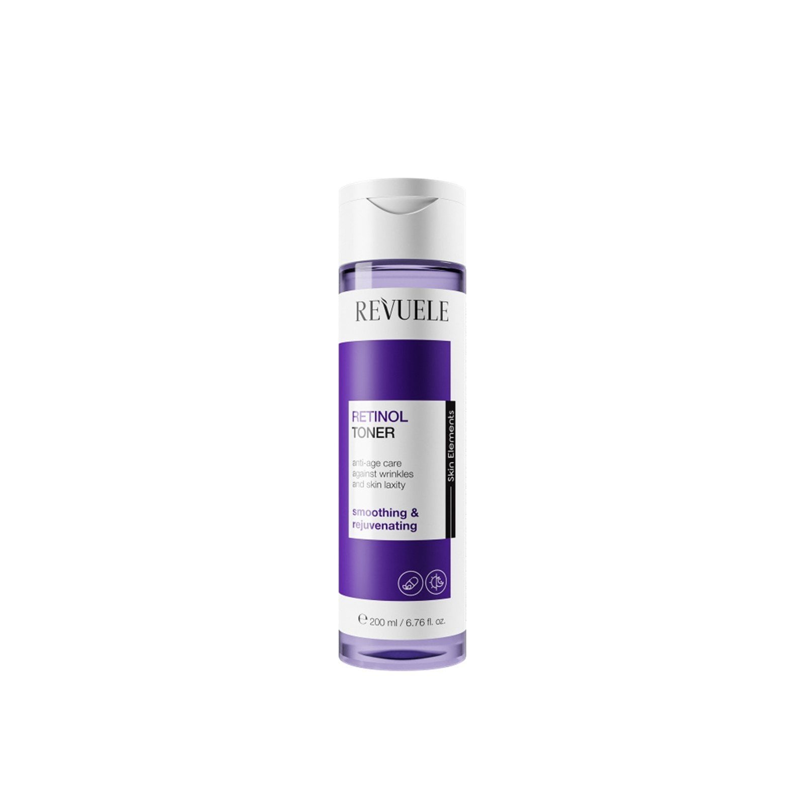 Revuele Retinol Toner 200ml Maldives