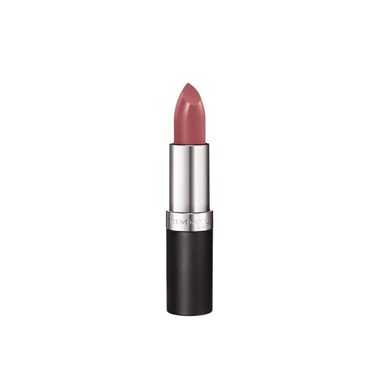 Rimmel London Lasting Finish Lipstick 008 4g (0.14oz) USA