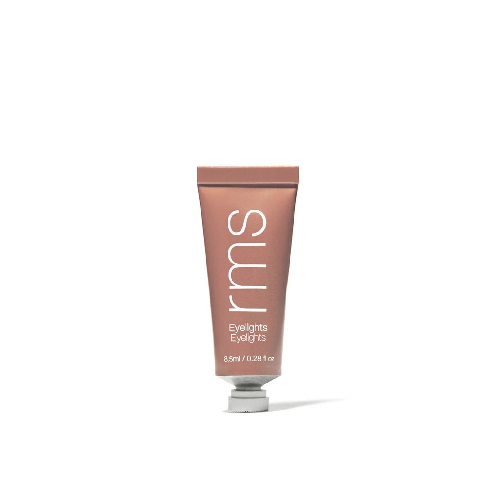 RMS Beauty Eyelights Cream Eyeshadow USA