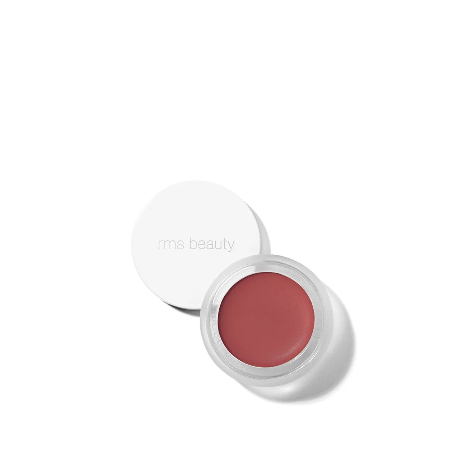 RMS Beauty Lip2Cheek Illusive 4.82g Australia