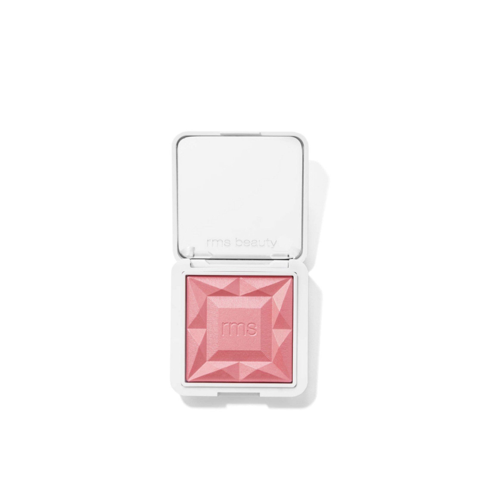 RMS Beauty ReDimension Hydra Powder Blush