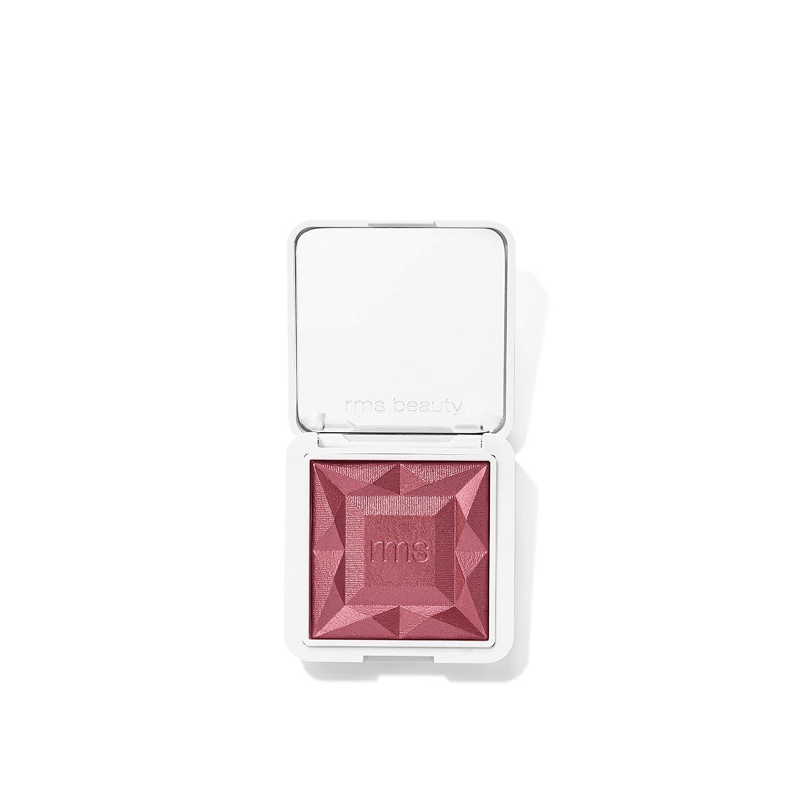 RMS Beauty ReDimension Hydra Powder Blush Hanky Panky 7g Japan