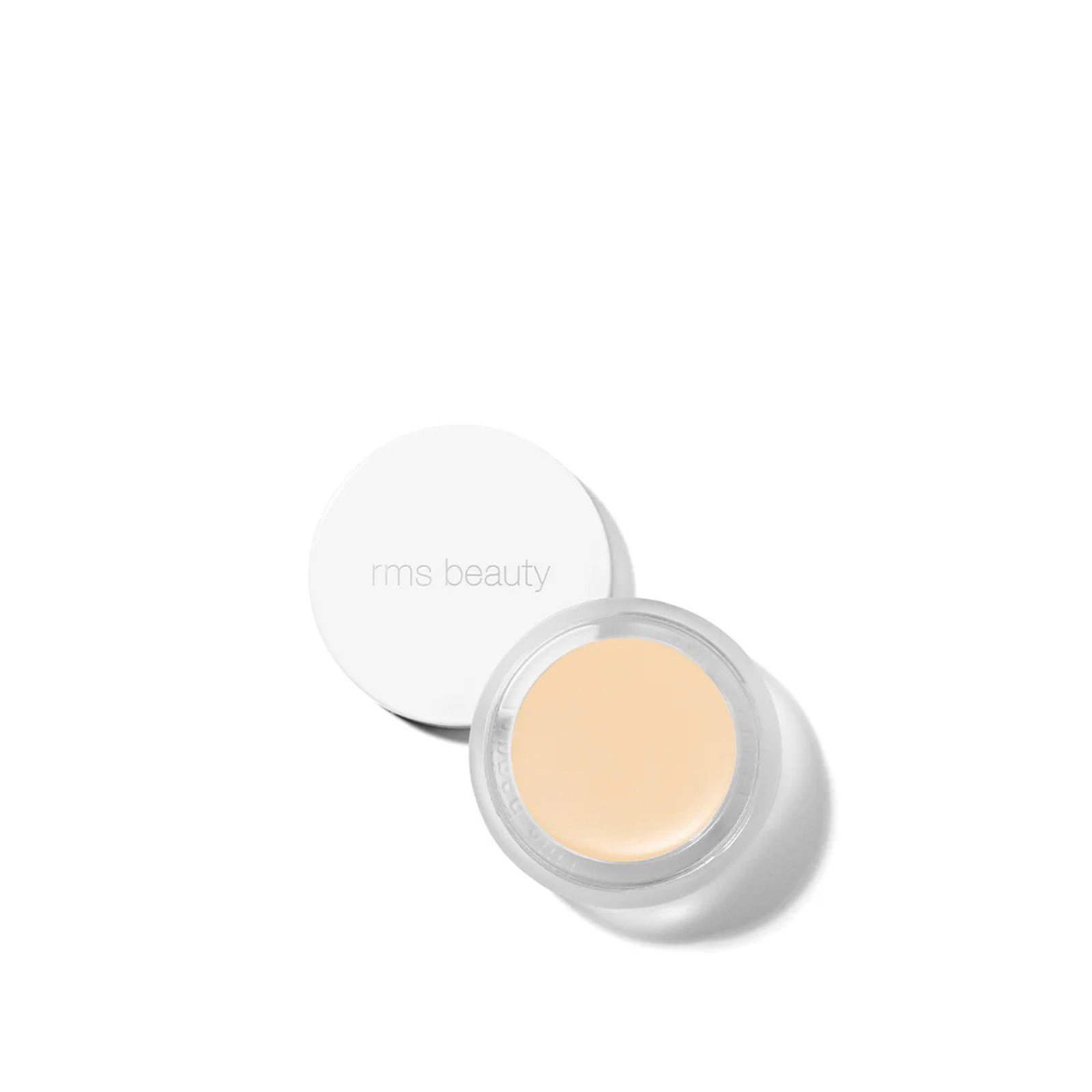 RMS Beauty UnCoverup Concealer 00 5.67g UAE