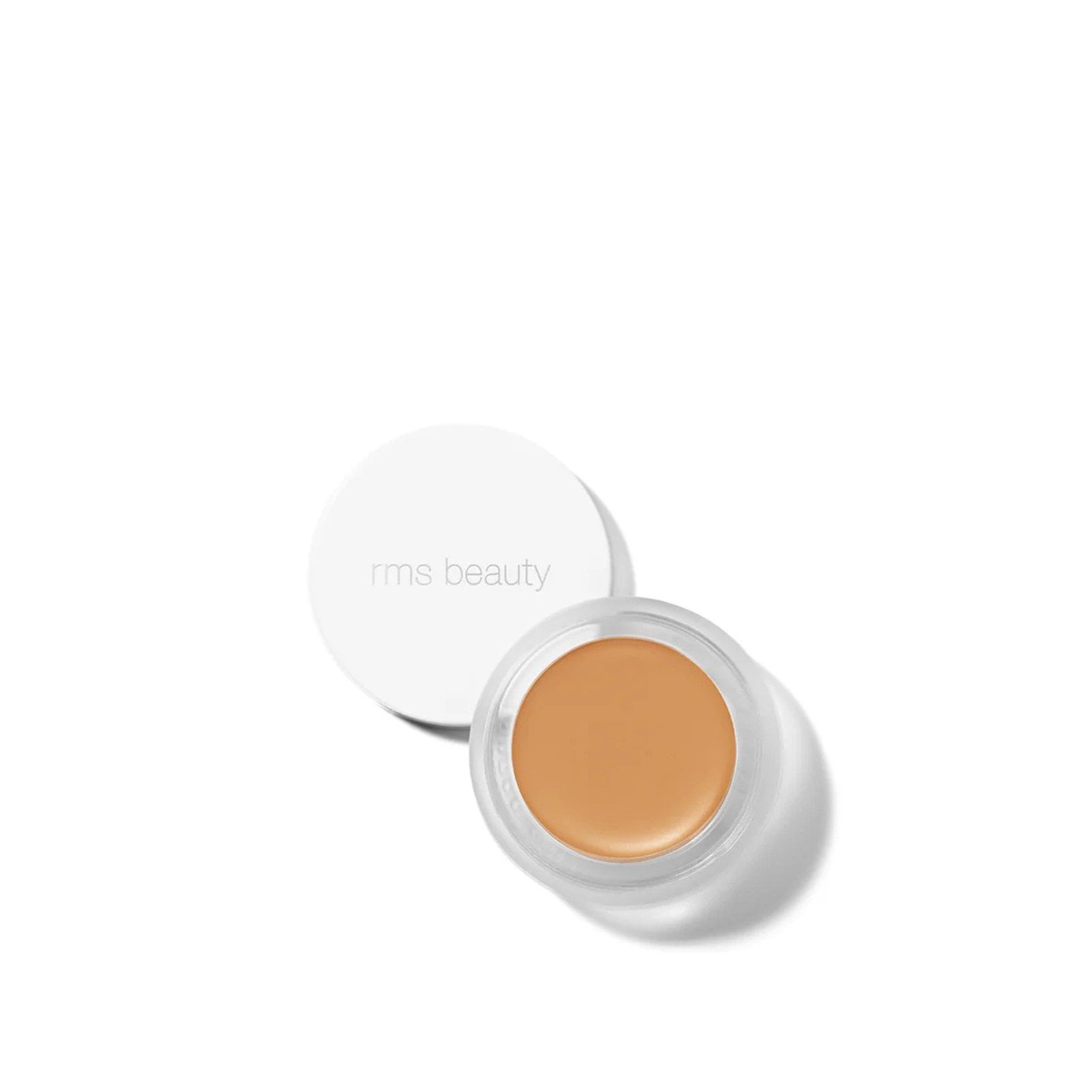 RMS Beauty UnCoverup Concealer 55 5.67g Australia