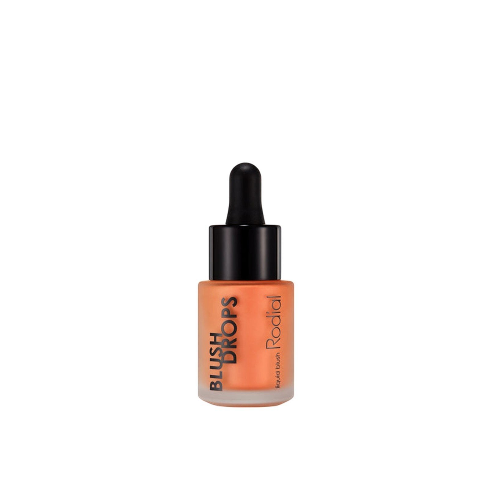 Rodial Blush Drops Liquid Blush Brazil
