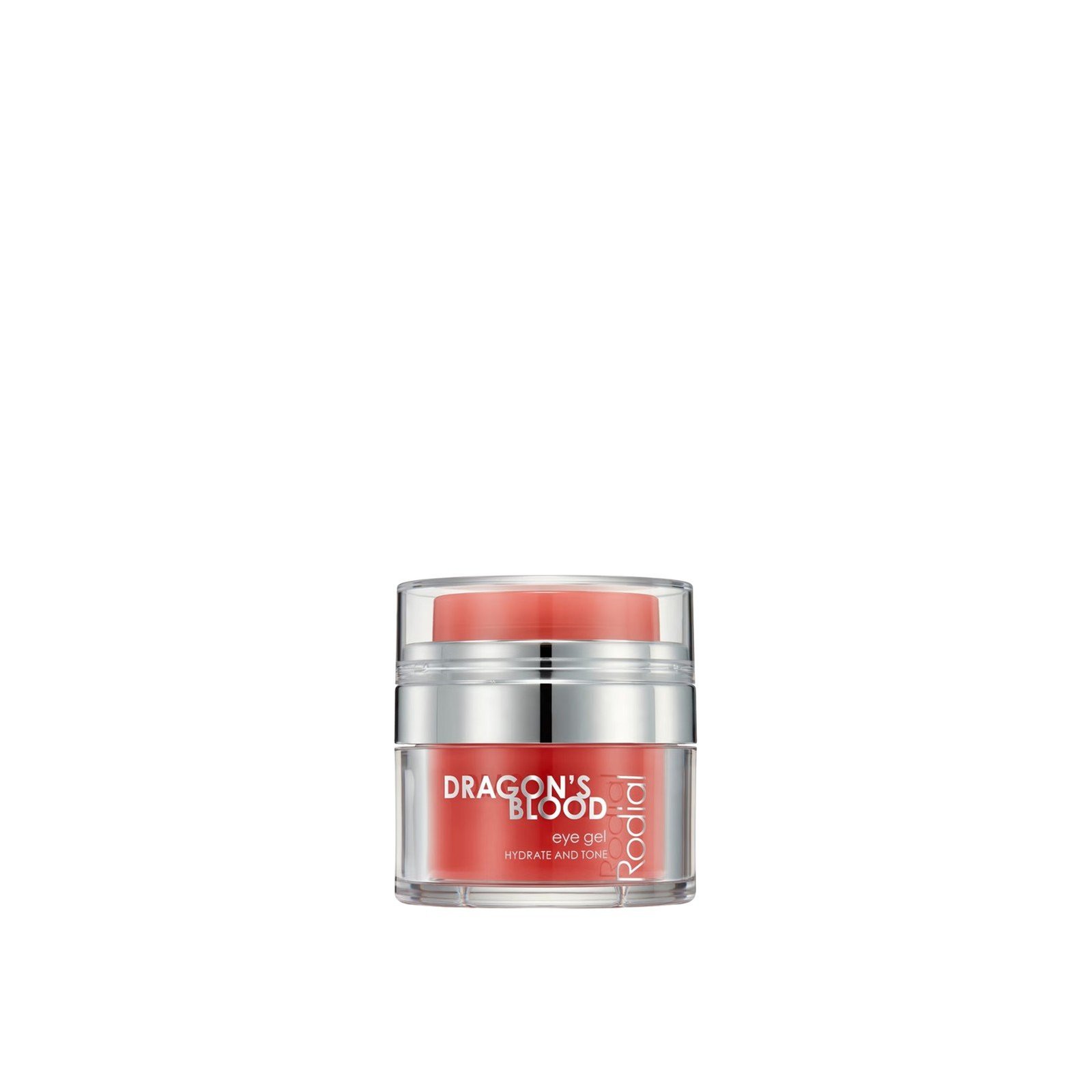 Rodial Dragon's Blood Eye Gel Jordan