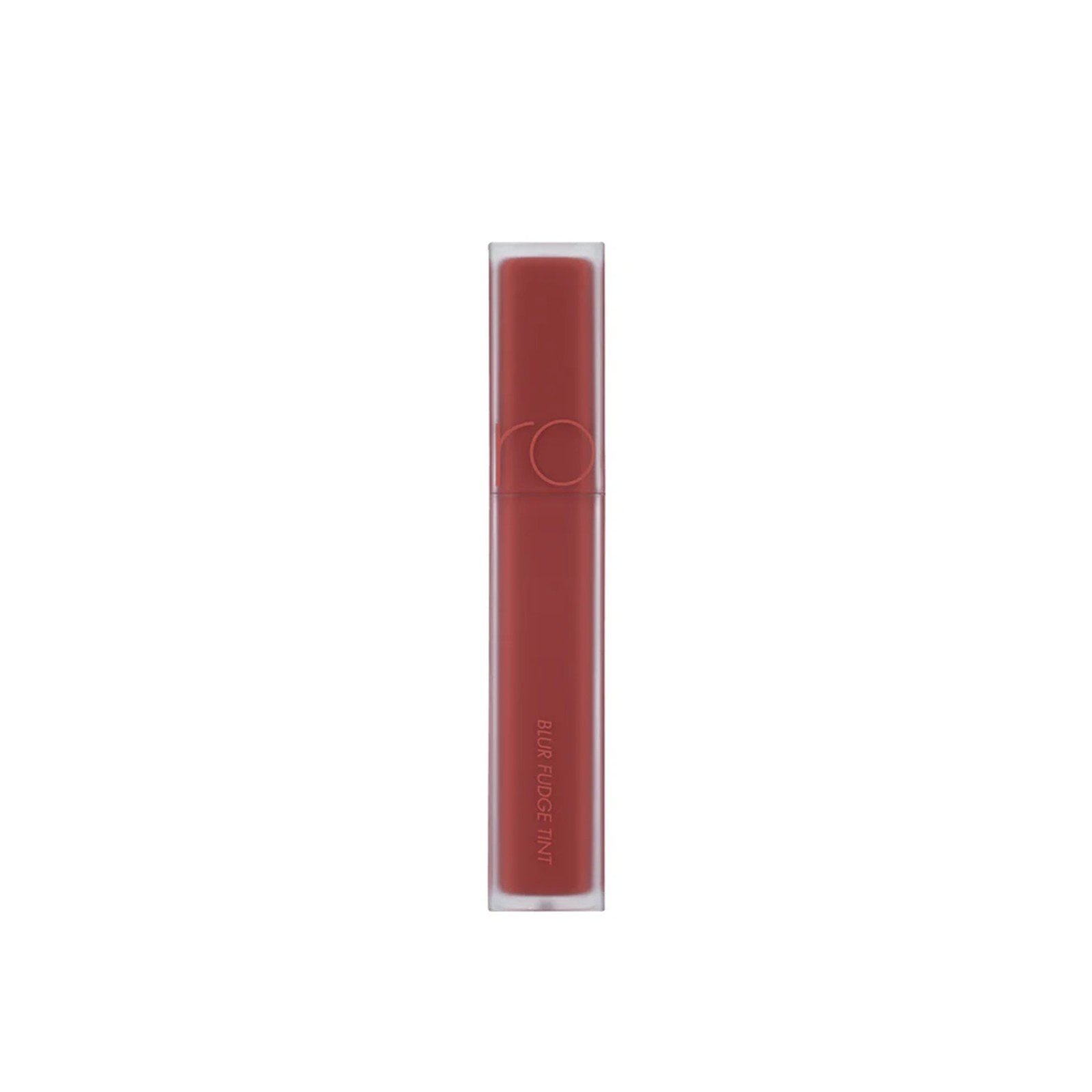 Romand Blur Fudge Tint 03 Musky 5.0g South Korea
