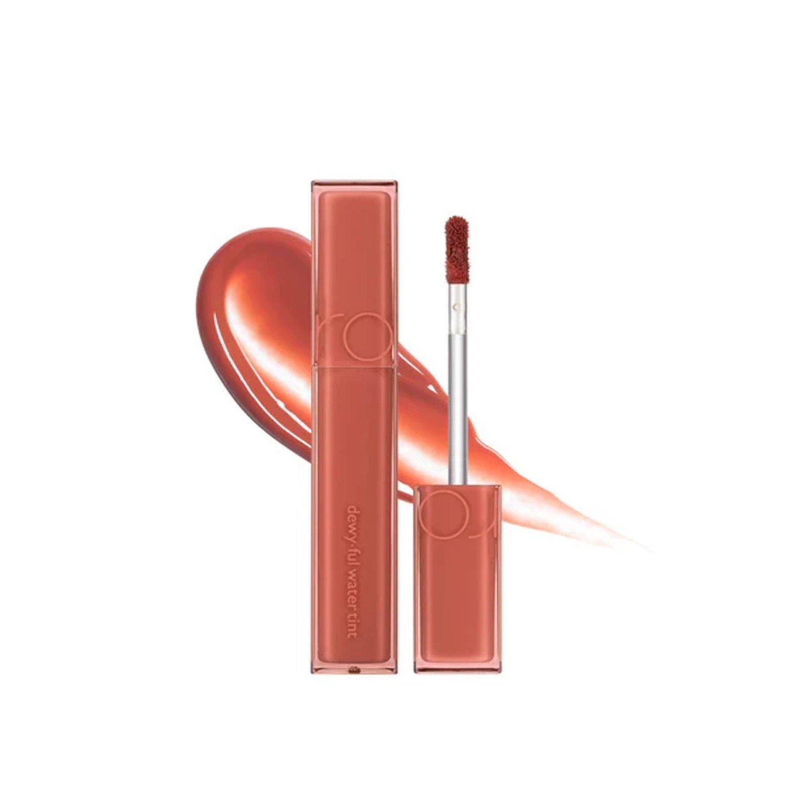 Romand Dewyful Water Tint Angola