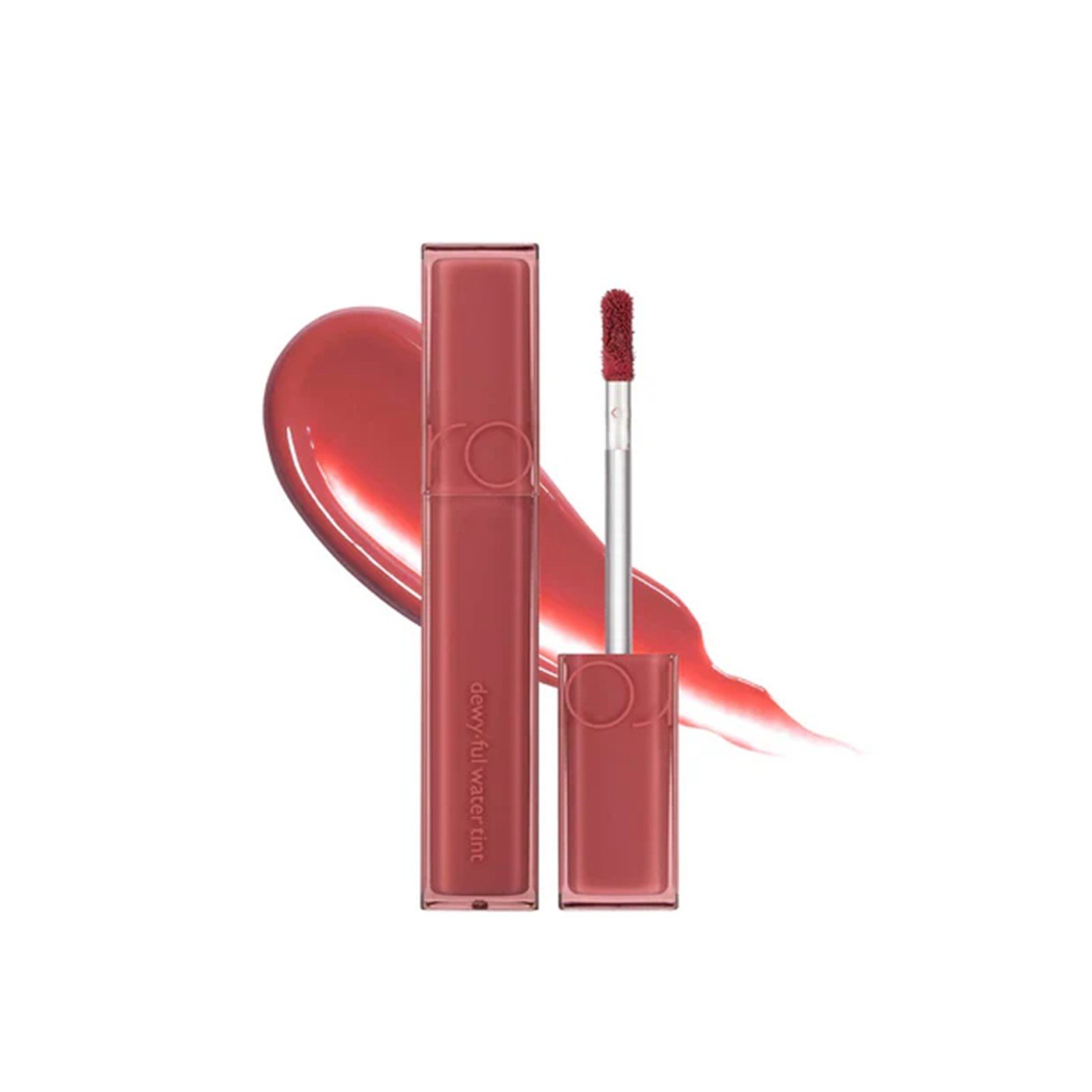 Romand Dewyful Water Tint Thailand