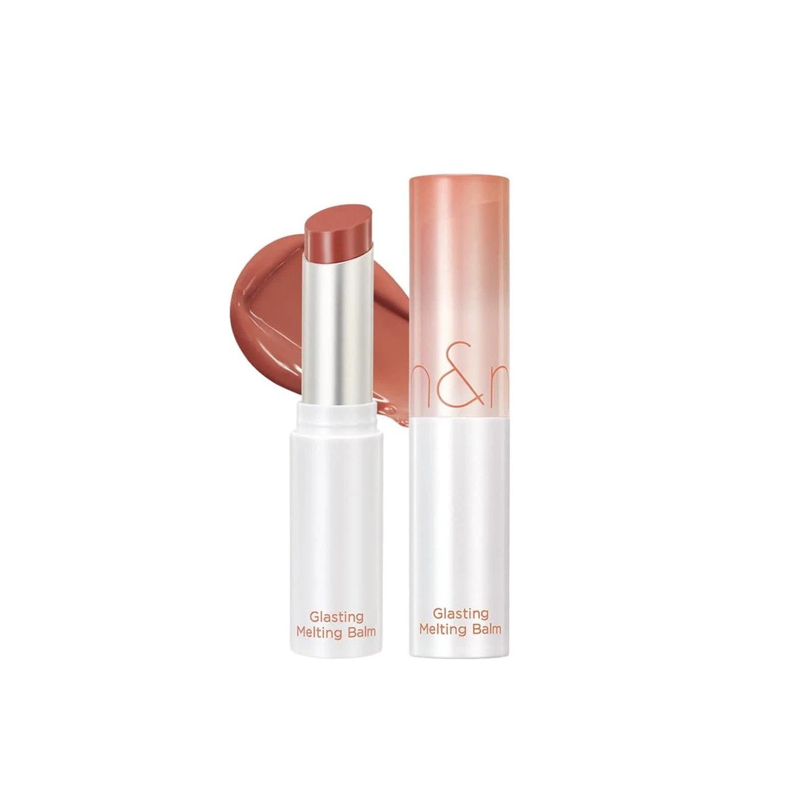 Romand Glasting Melting Balm Chile