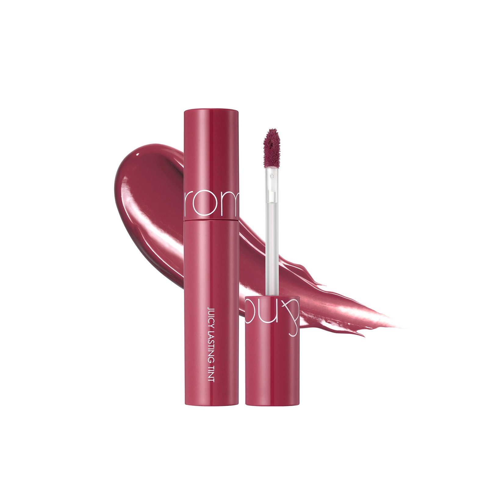 Romand Juicy Lasting Tint 06 FigFig 5.5g Australia