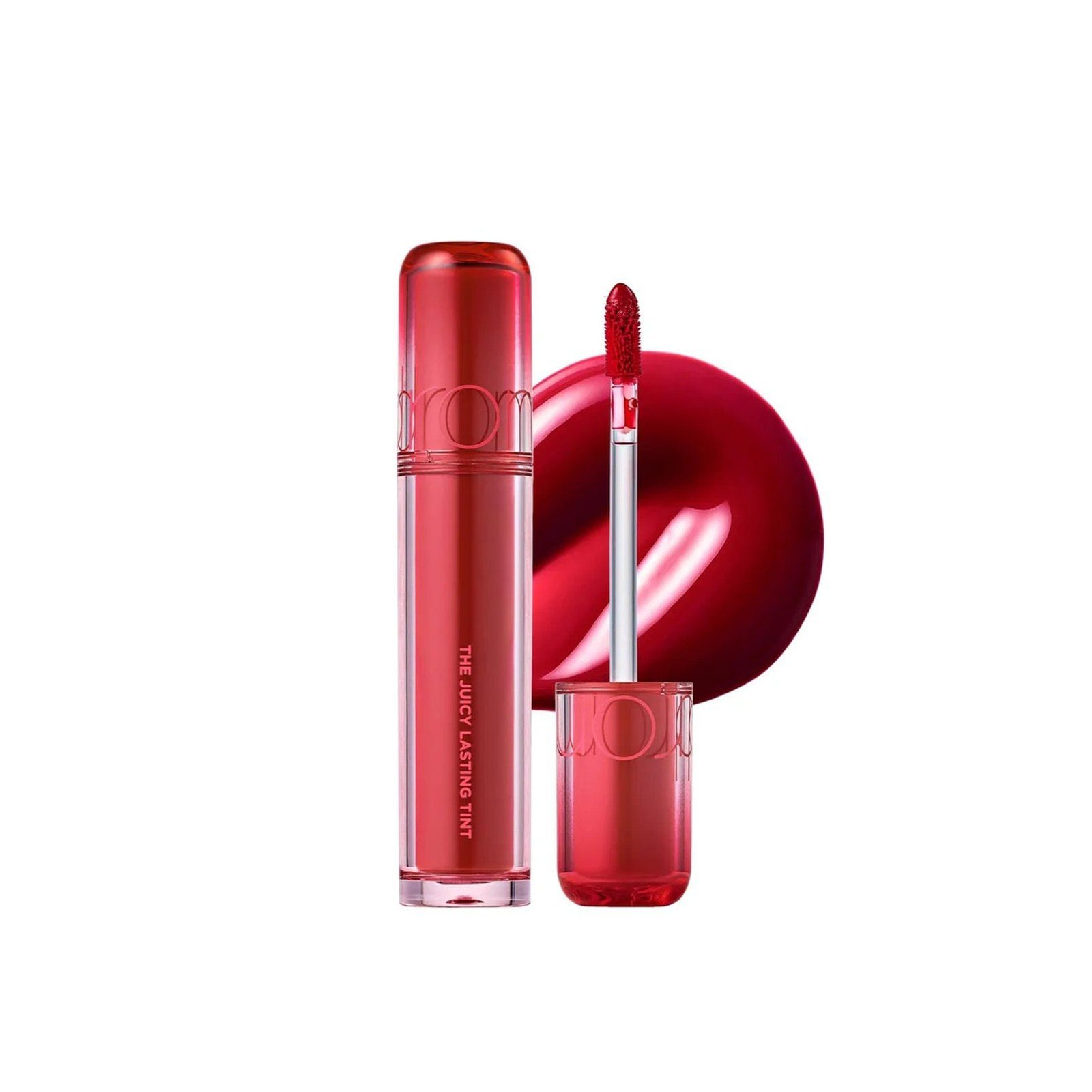 Romand The Juicy Lasting Tint Portugal