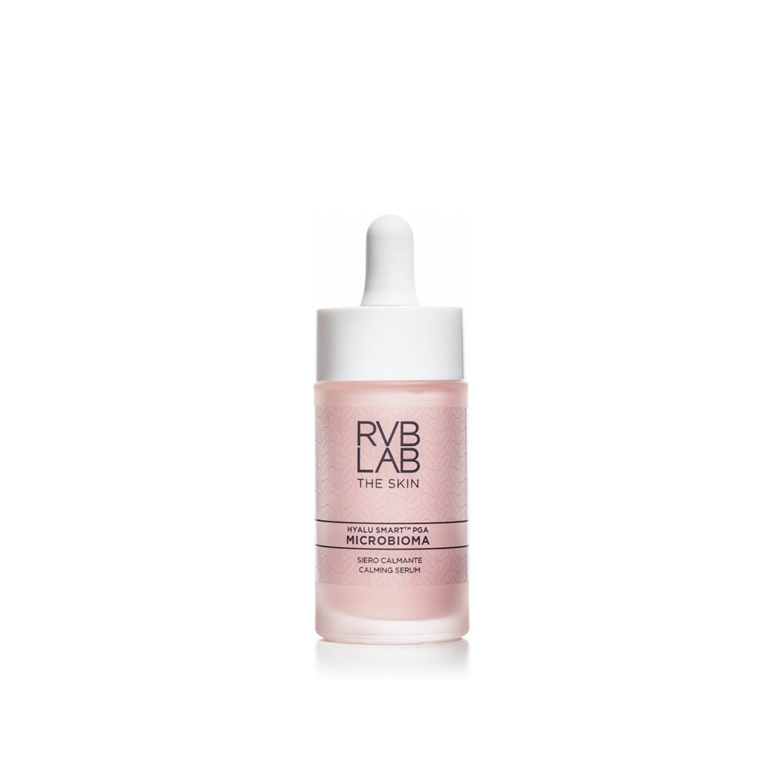 RVB LAB Microbioma Calming Serum 30ml South Africa