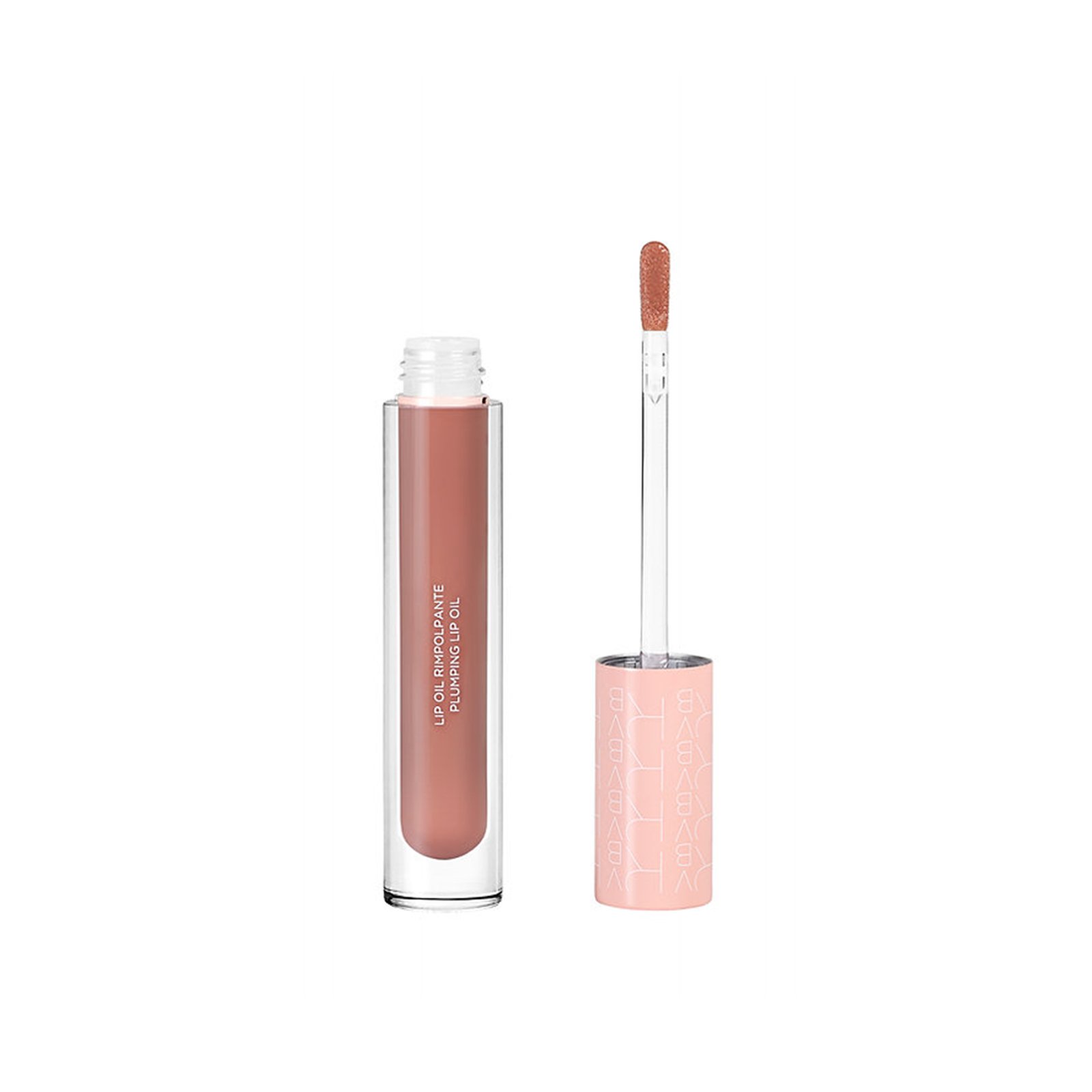 Acheter RVB LAB The Make Up Plumping Lip Oil · Canadá (French)