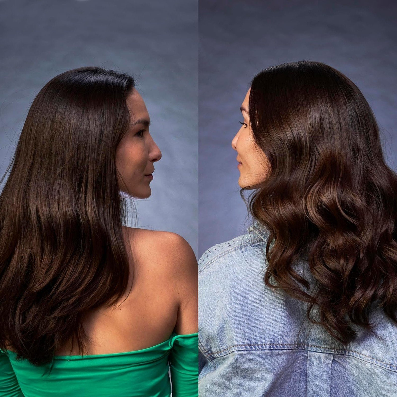 Schwarzkopf Osis+ Dust It Polvo Voluminizador Matificante 10g Perú