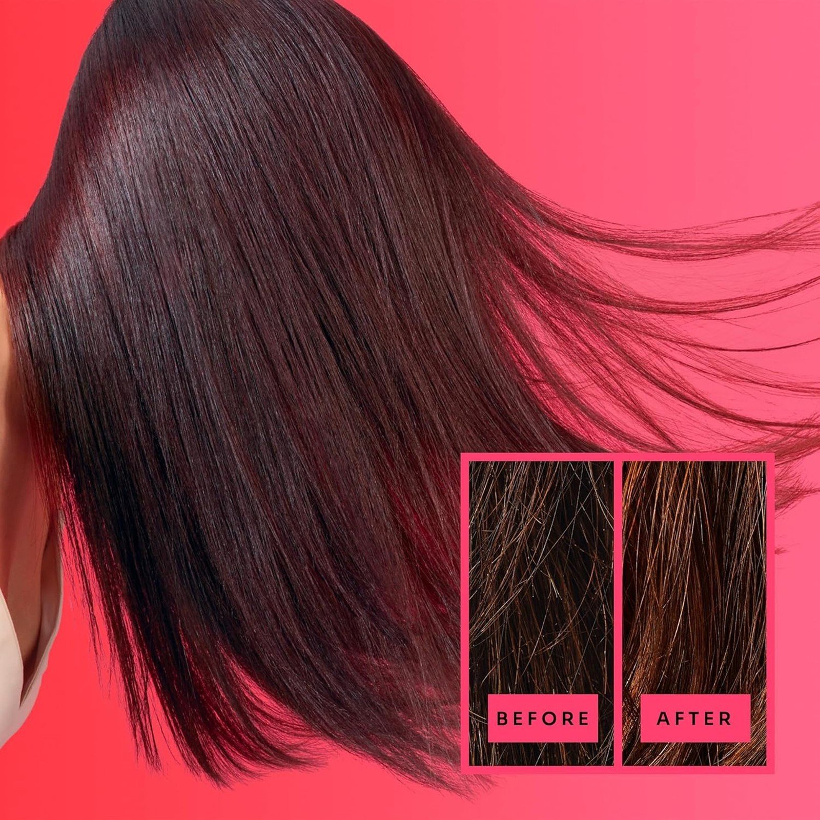 Schwarzkopf R-Two Bonacure Rescuing Treatment 500ml Saudi Arabia