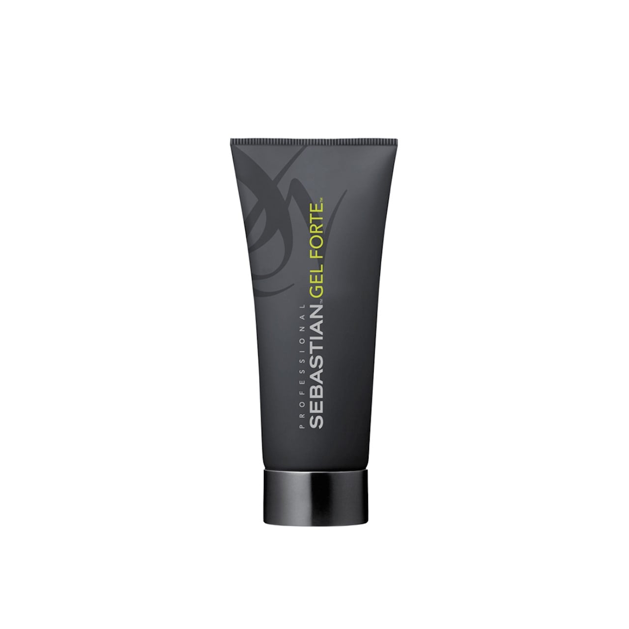 Sebastian Professional Gel Forte Strong Hold Hair Gel 200ml (6.76fl oz) USA