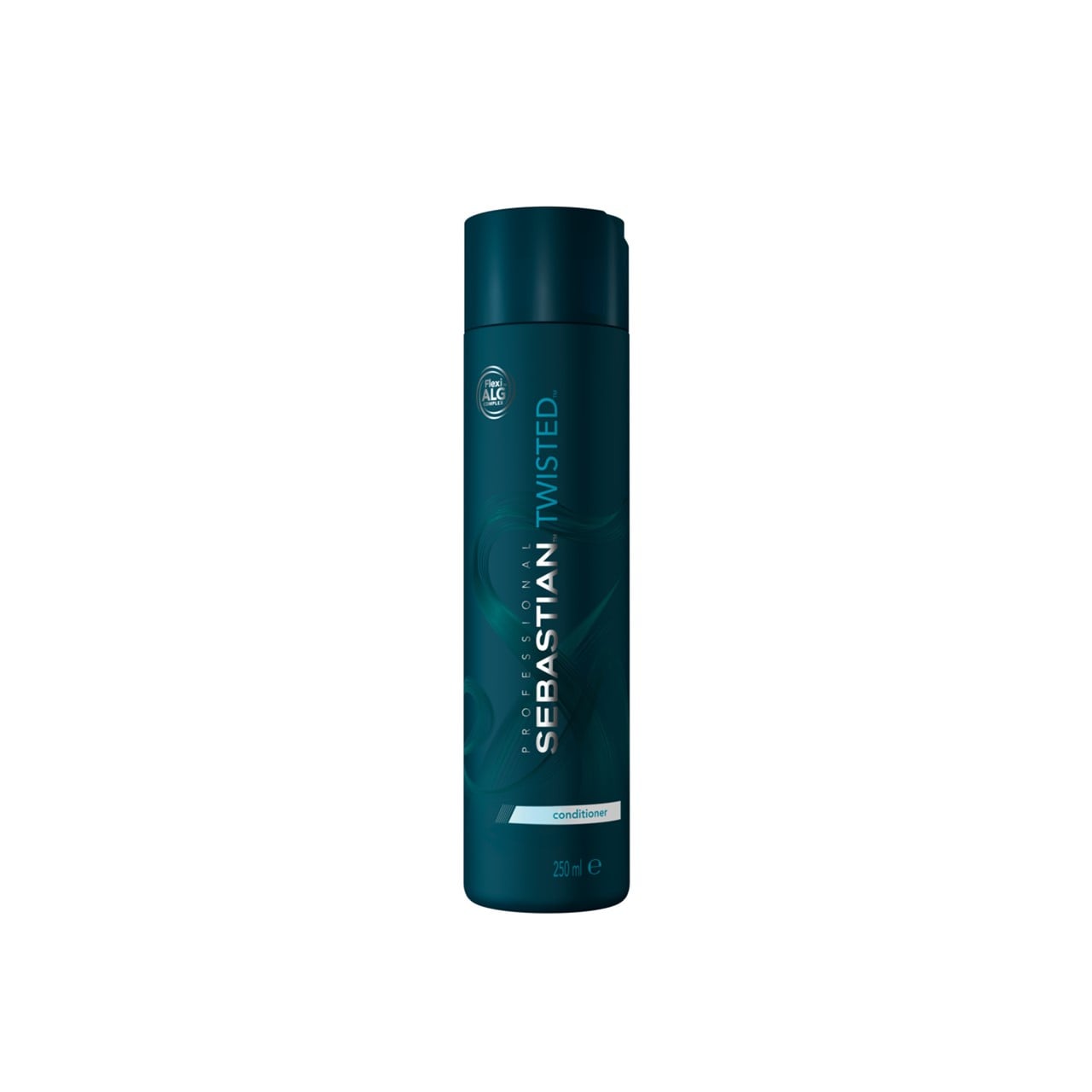 Sebastian Professional Twisted Conditioner 250ml (8.45fl oz) USA