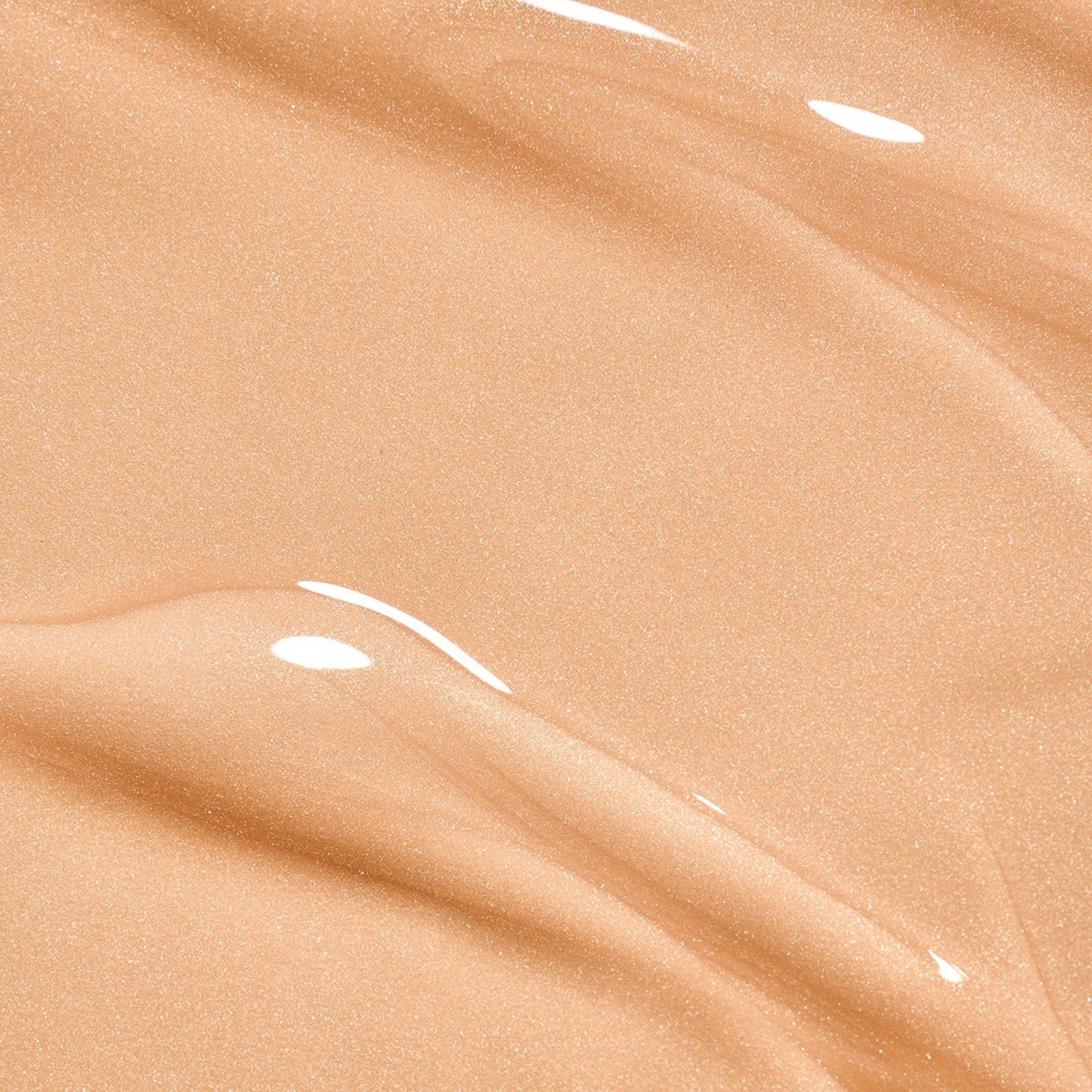 Sensai Glowing Base Spf10 30Ml Perú