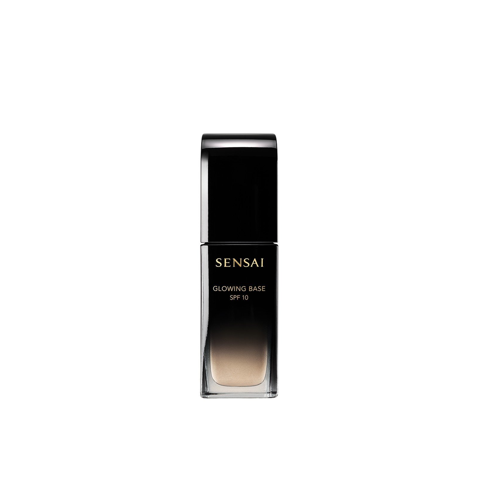 SENSAI Glowing Base SPF10 30ml Fiji