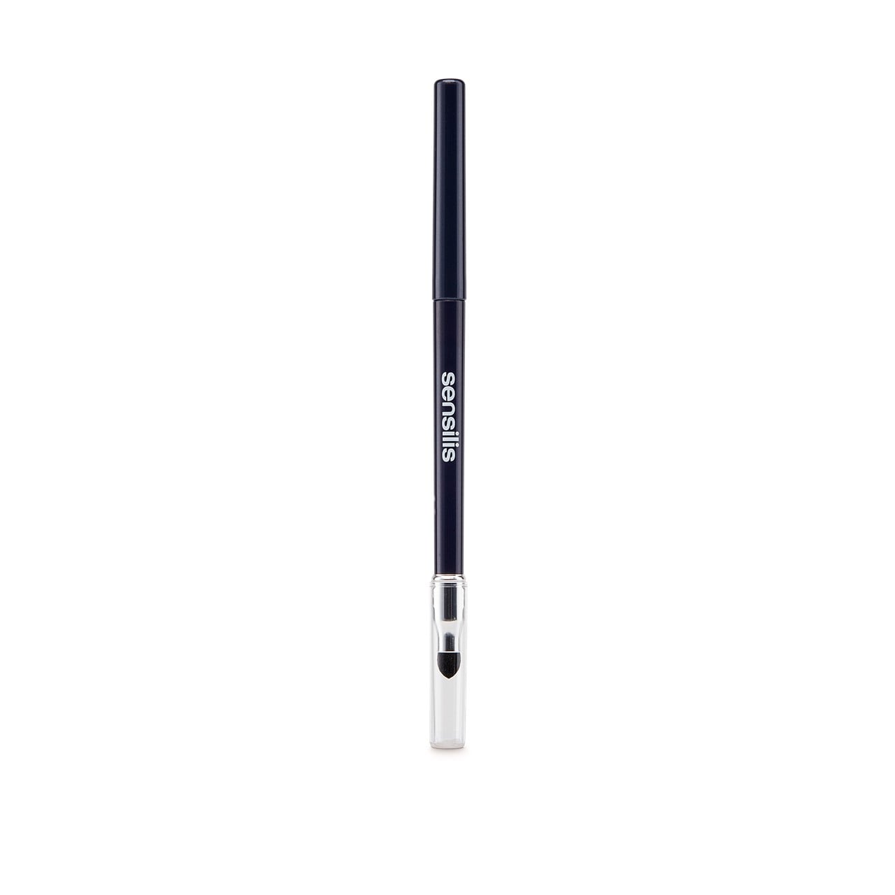 Sensilis Infinite Eyes Long-Lasting Eyeliner 02 Bleu 0.35g Seychelles